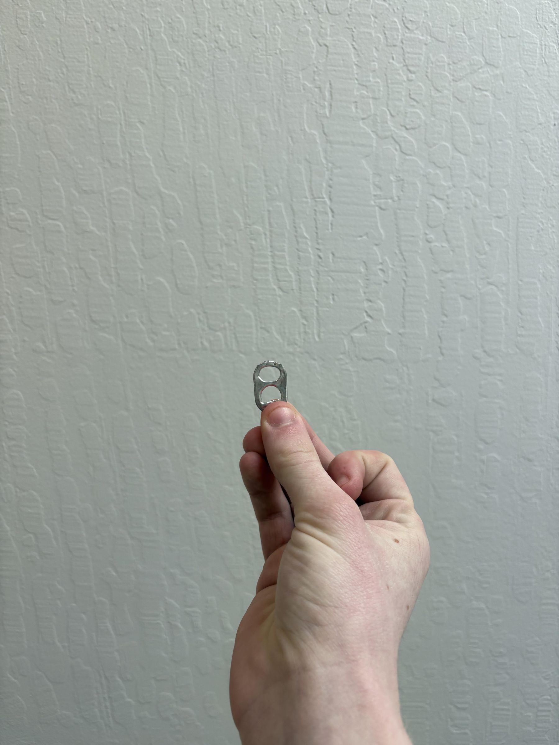 Generator + Turbine DIY Dynamo : 9 Steps (with Pictures) - Instructables