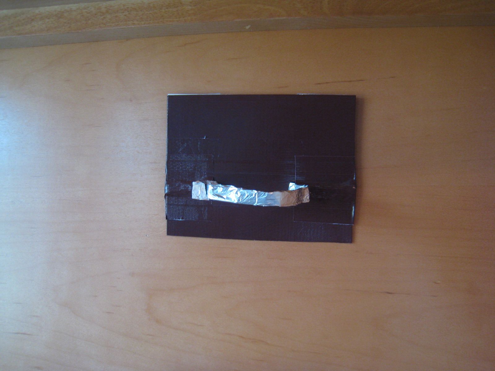 Mini Office Basketball Hoop : 4 Steps - Instructables