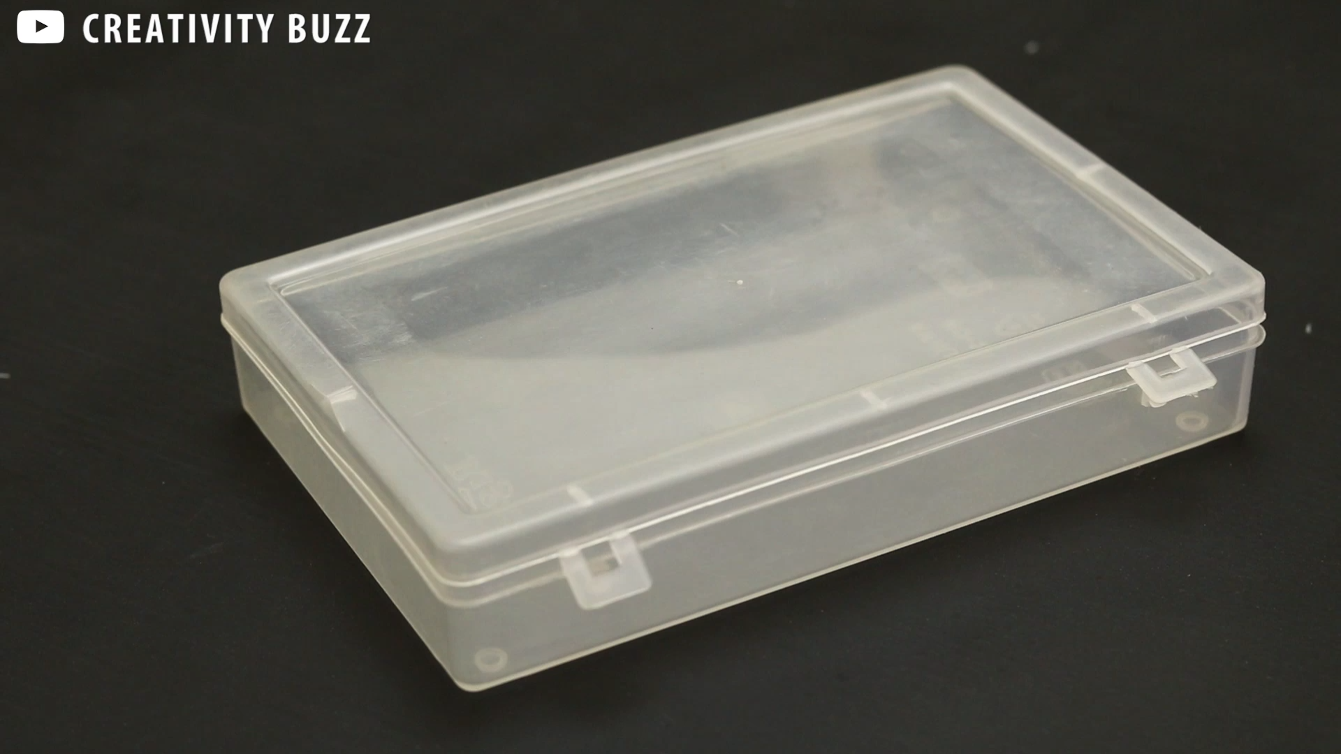 High Speed Gaming Laptop : 9 Steps (with Pictures) - Instructables