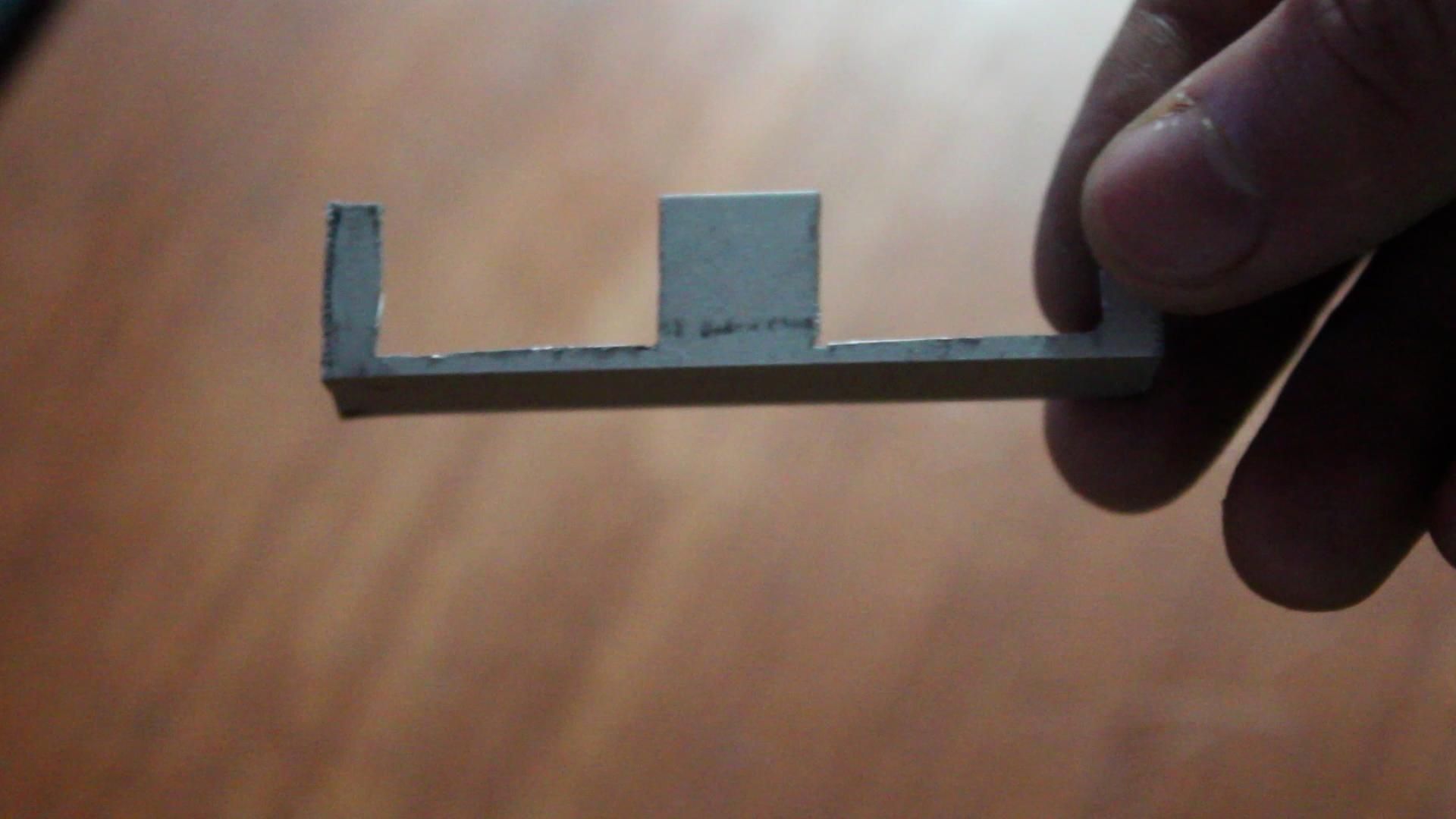A Robot That Shoots Videos in Tik-Tok : 8 Steps (with Pictures ...