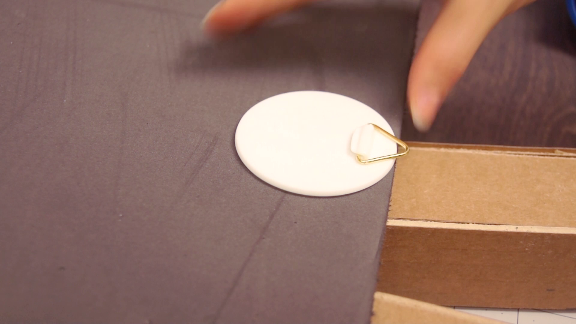 Comic Book LED Sign : 18 Steps (with Pictures) - Instructables