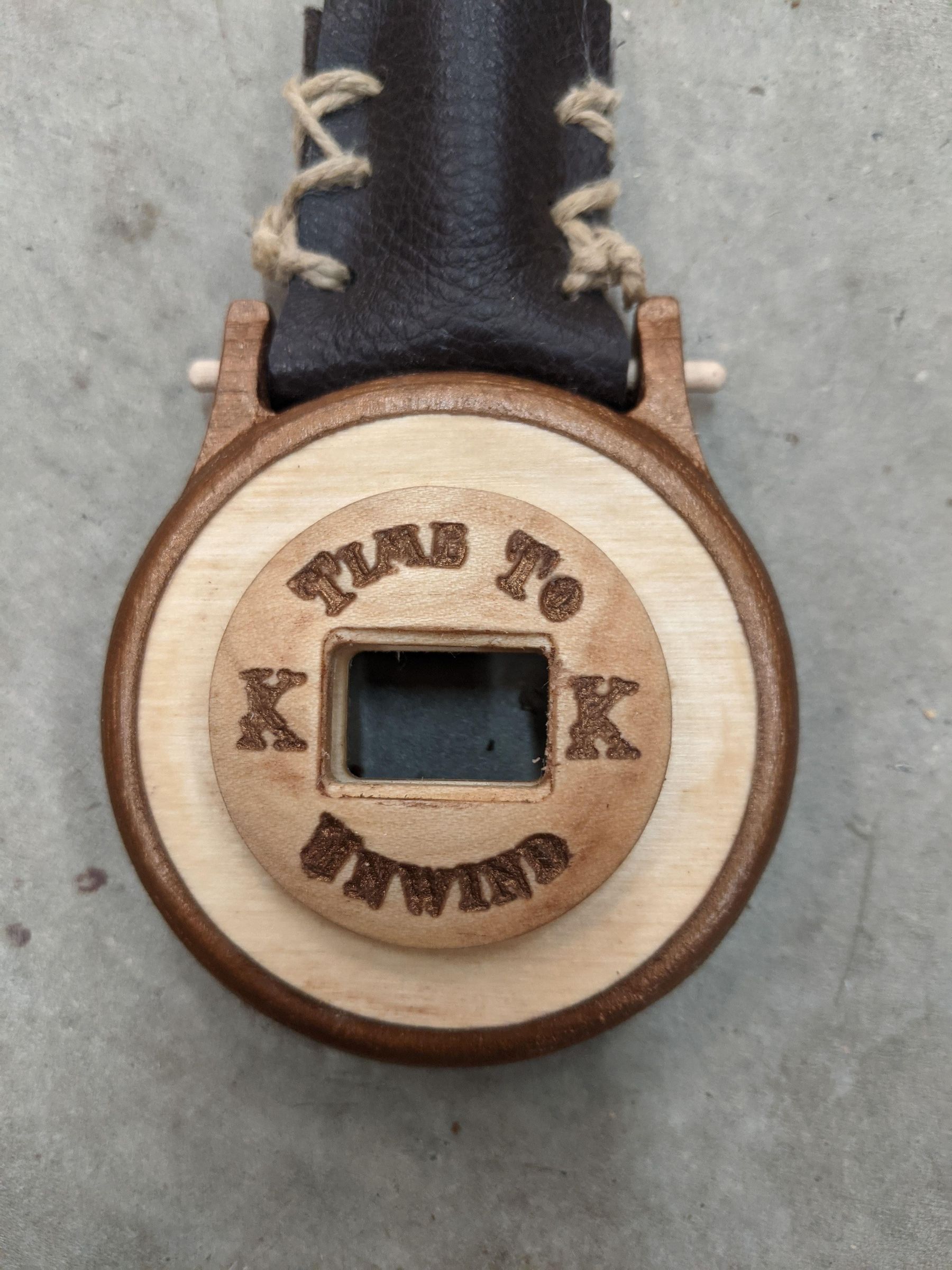 Key Mechanism - Wind Up Doll : 6 Steps (with Pictures) - Instructables