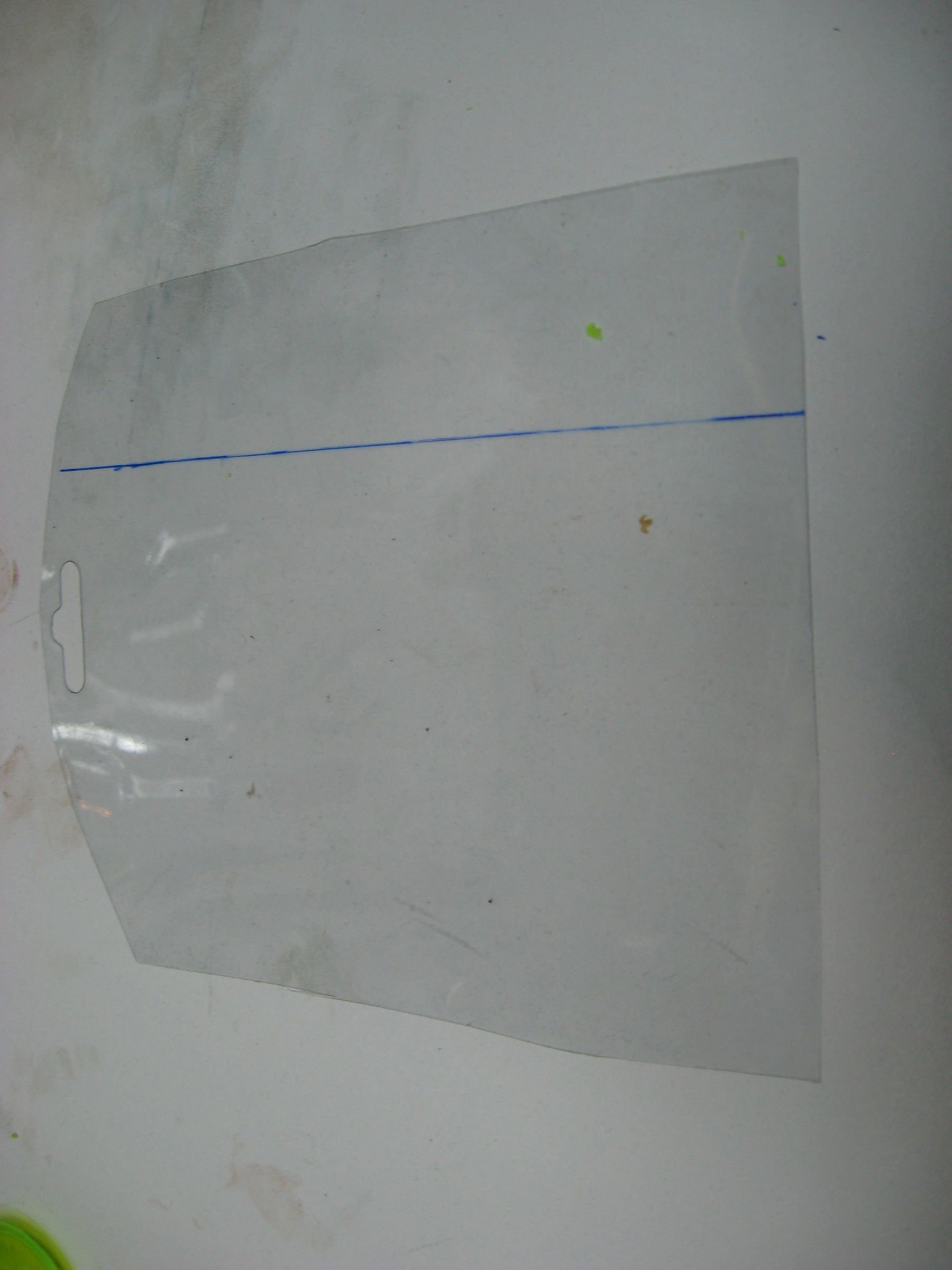Interactive Instructables Identicard : 9 Steps (with Pictures ...