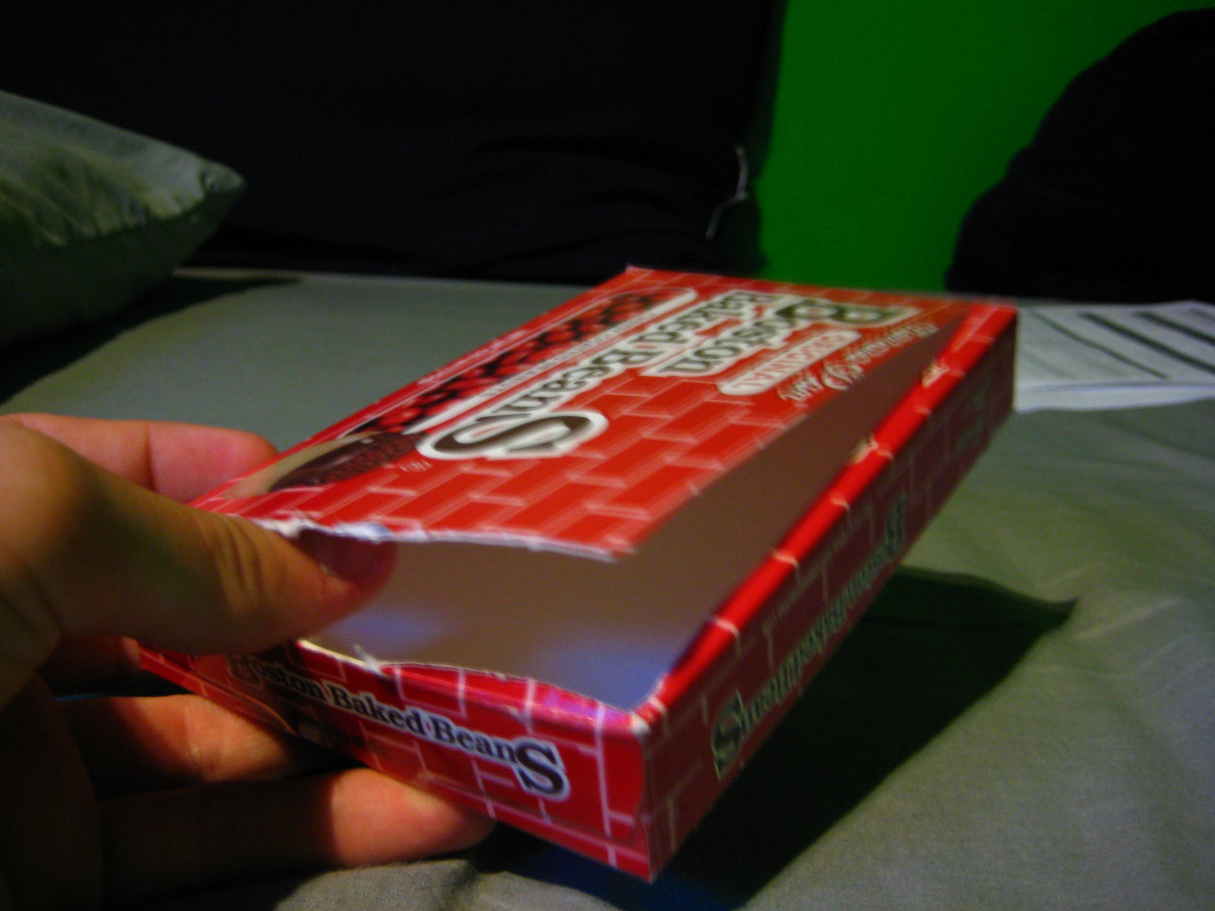 How to Make a Candy Jewelry Box. : 5 Steps - Instructables