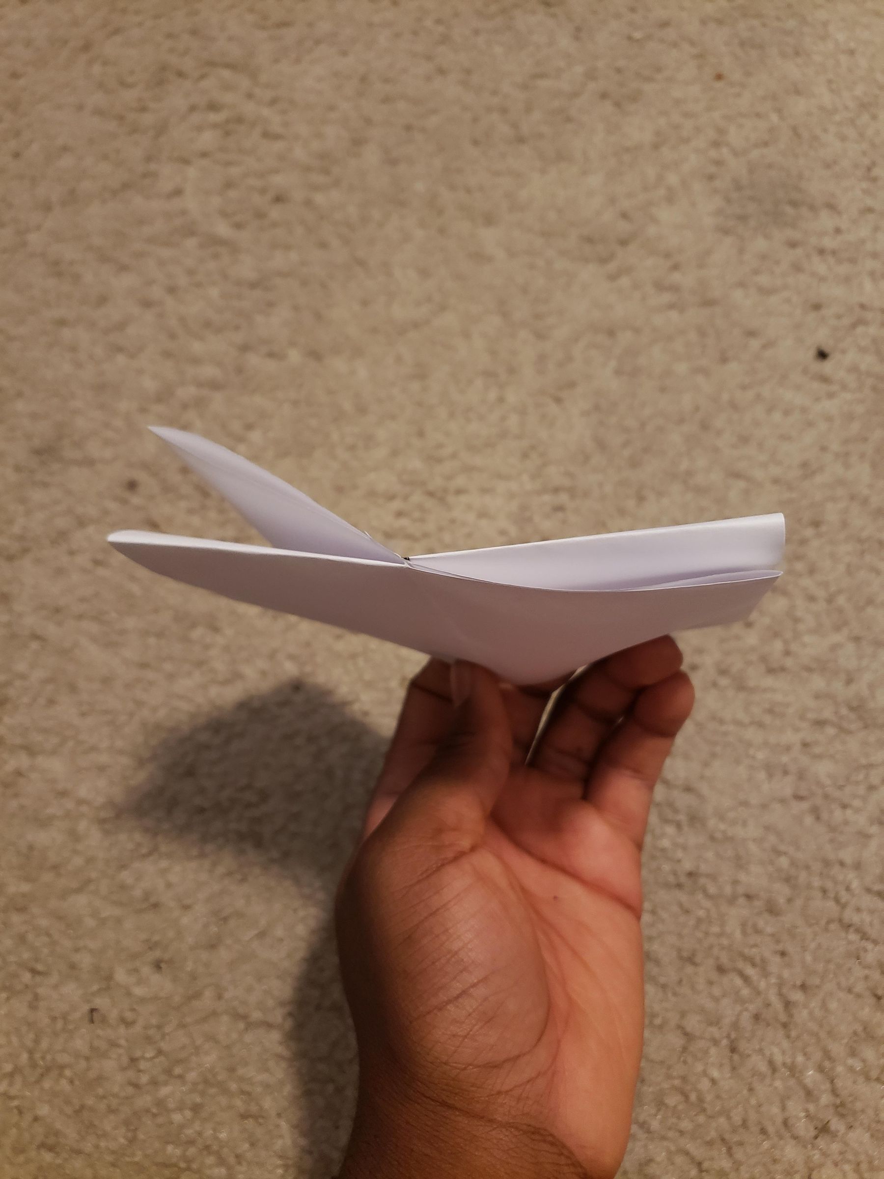 Making a Zine! : 6 Steps - Instructables