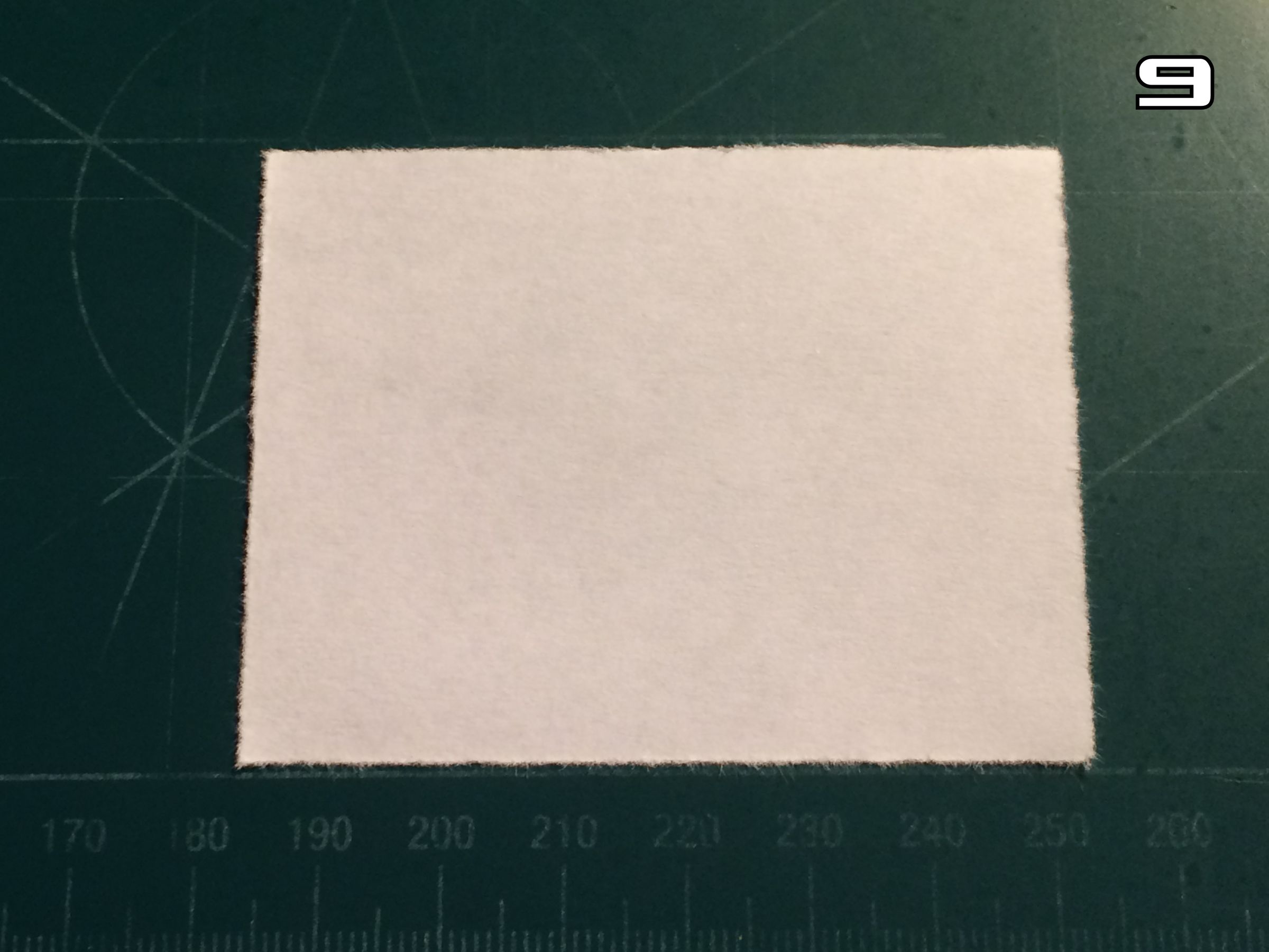 How to Make the Omniwing Swift Paper Airplane : 17 Steps (with Pictures ...