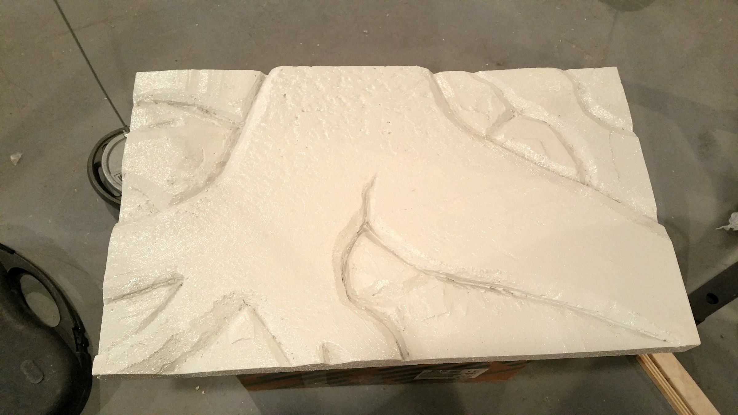 Aquarium Background : 5 Steps - Instructables