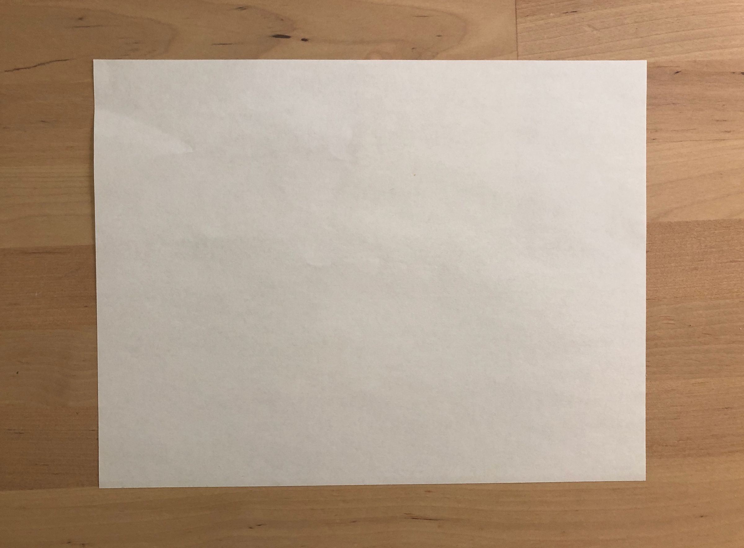 Hand Paper Puppet : 5 Steps (with Pictures) - Instructables