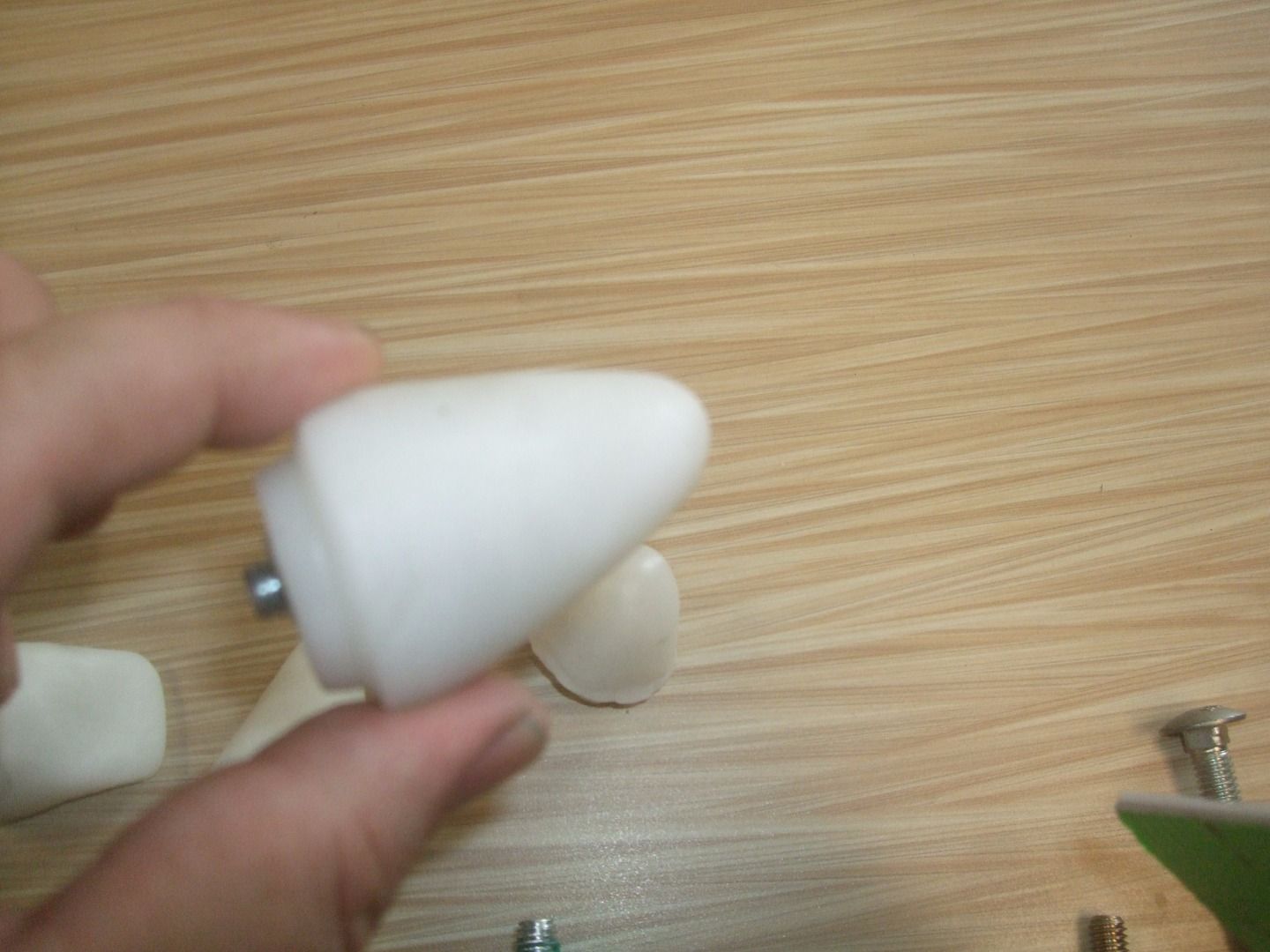 InstaMorph Jewelry Hammer : 5 Steps (with Pictures) - Instructables