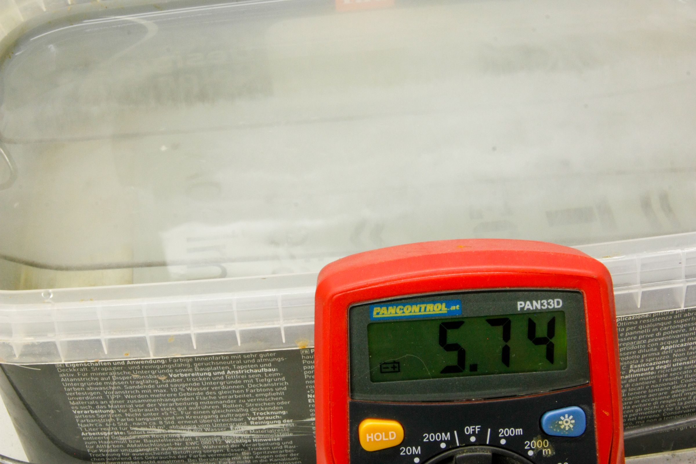 DIY Metal-Sign : 14 Steps (with Pictures) - Instructables