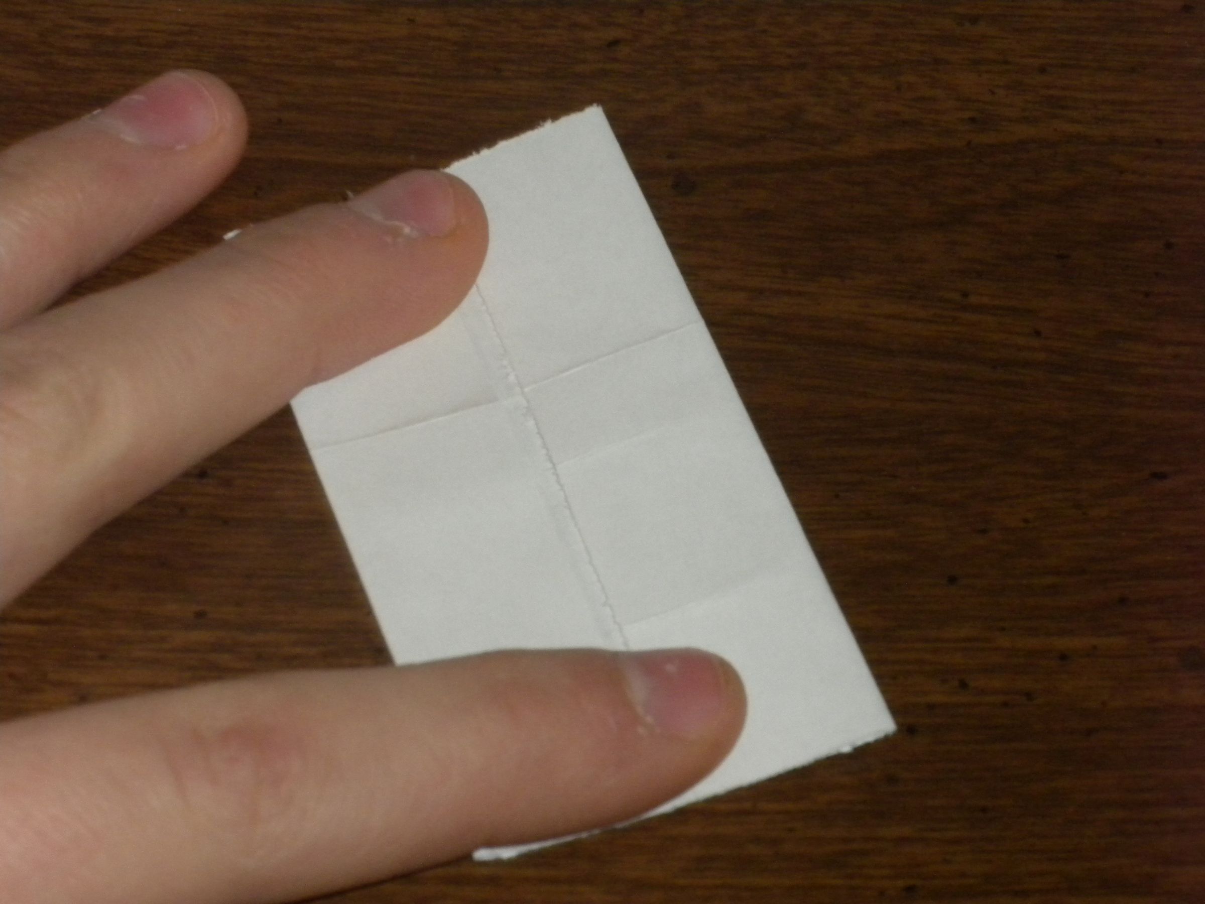 Origami Slinky (with Pictures) - Instructables
