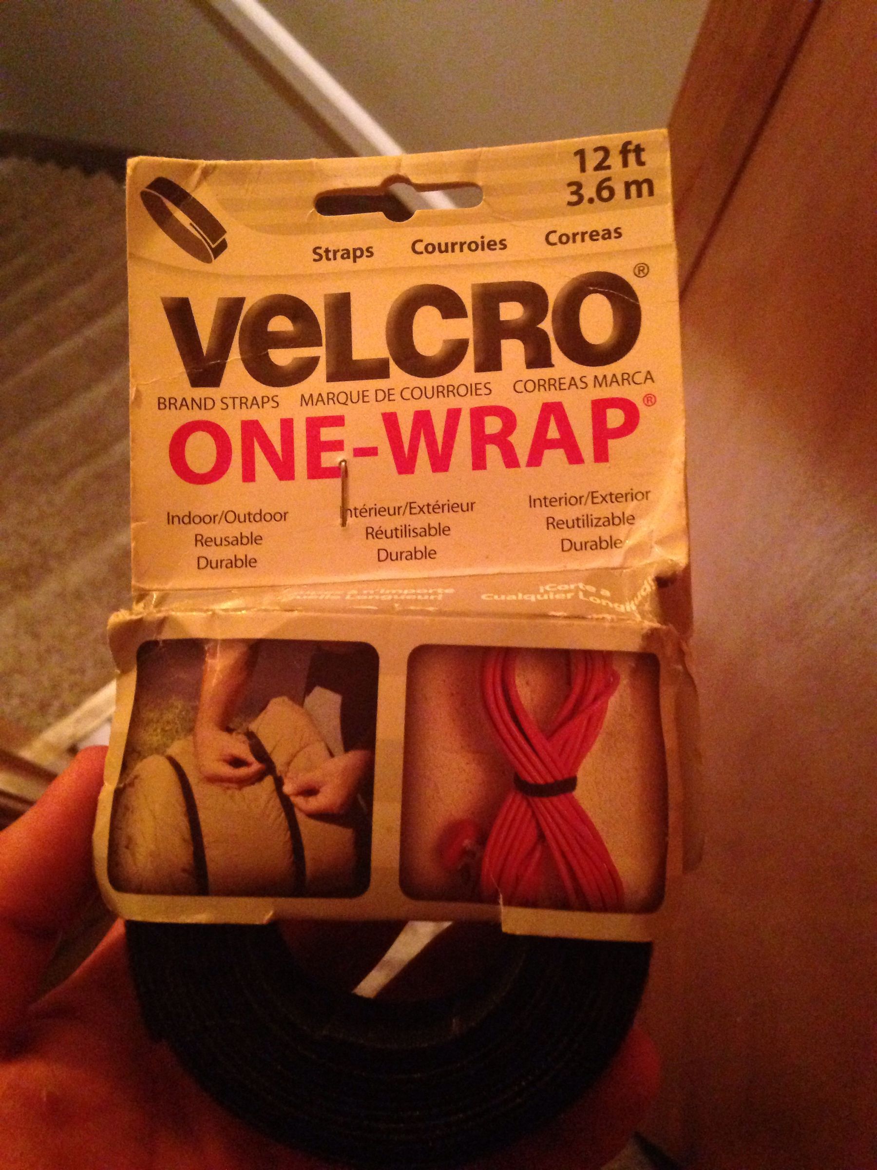 Playstation 1 Fixed Broken Ps1 : 3 Steps - Instructables