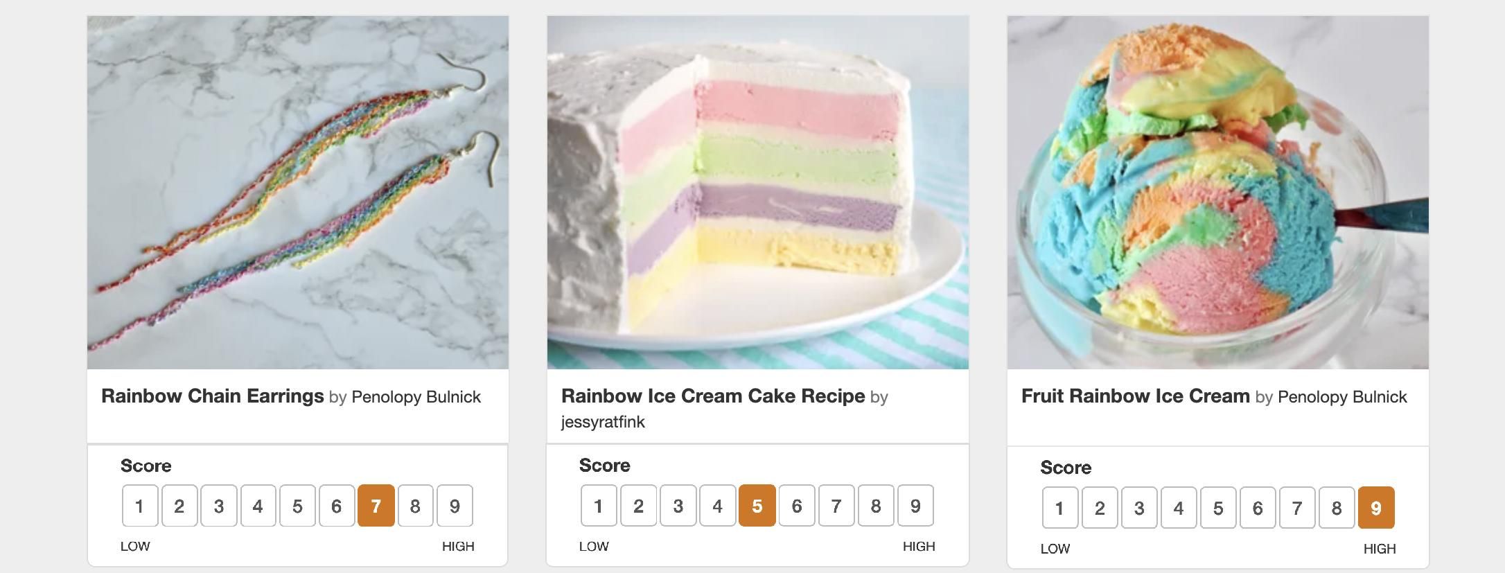 How to Judge a Contest : 7 Steps (with Pictures) - Instructables