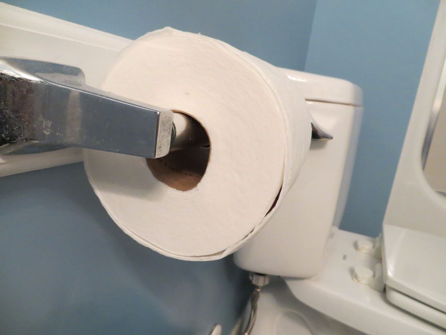 How to Ham Your Friends' Apartment : 6 Steps (with Pictures ...