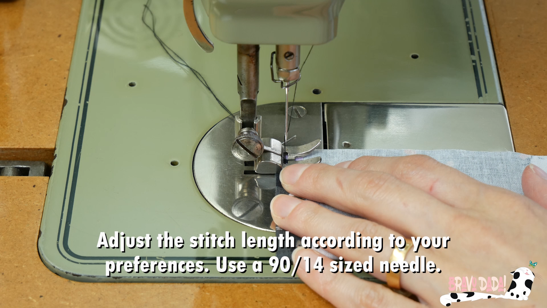 DIY How to Make Fabric Candy Decorations - Fake Wrapped Sweets - Faux ...