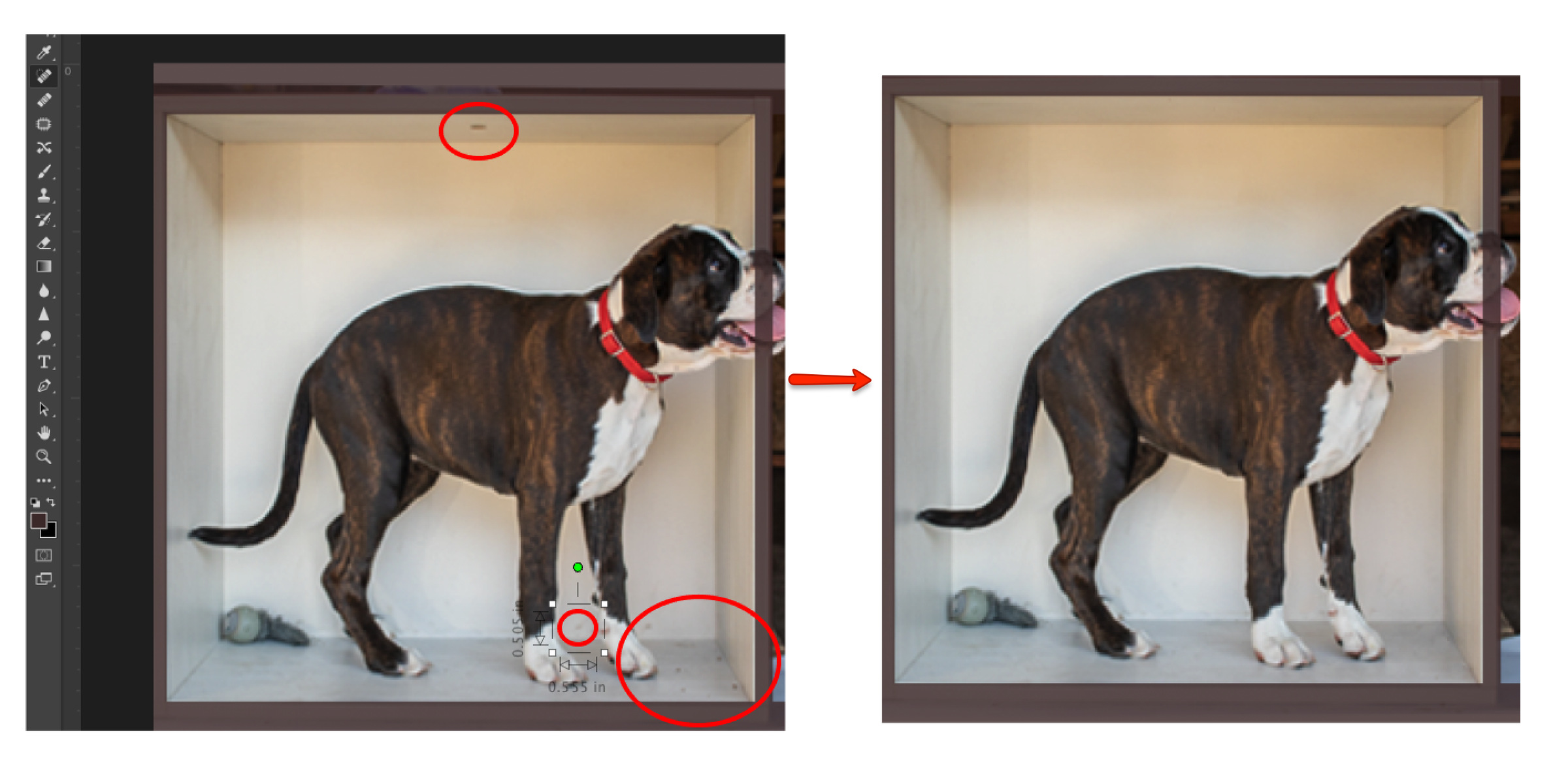 In the Box Photography : 10 Steps (with Pictures) - Instructables