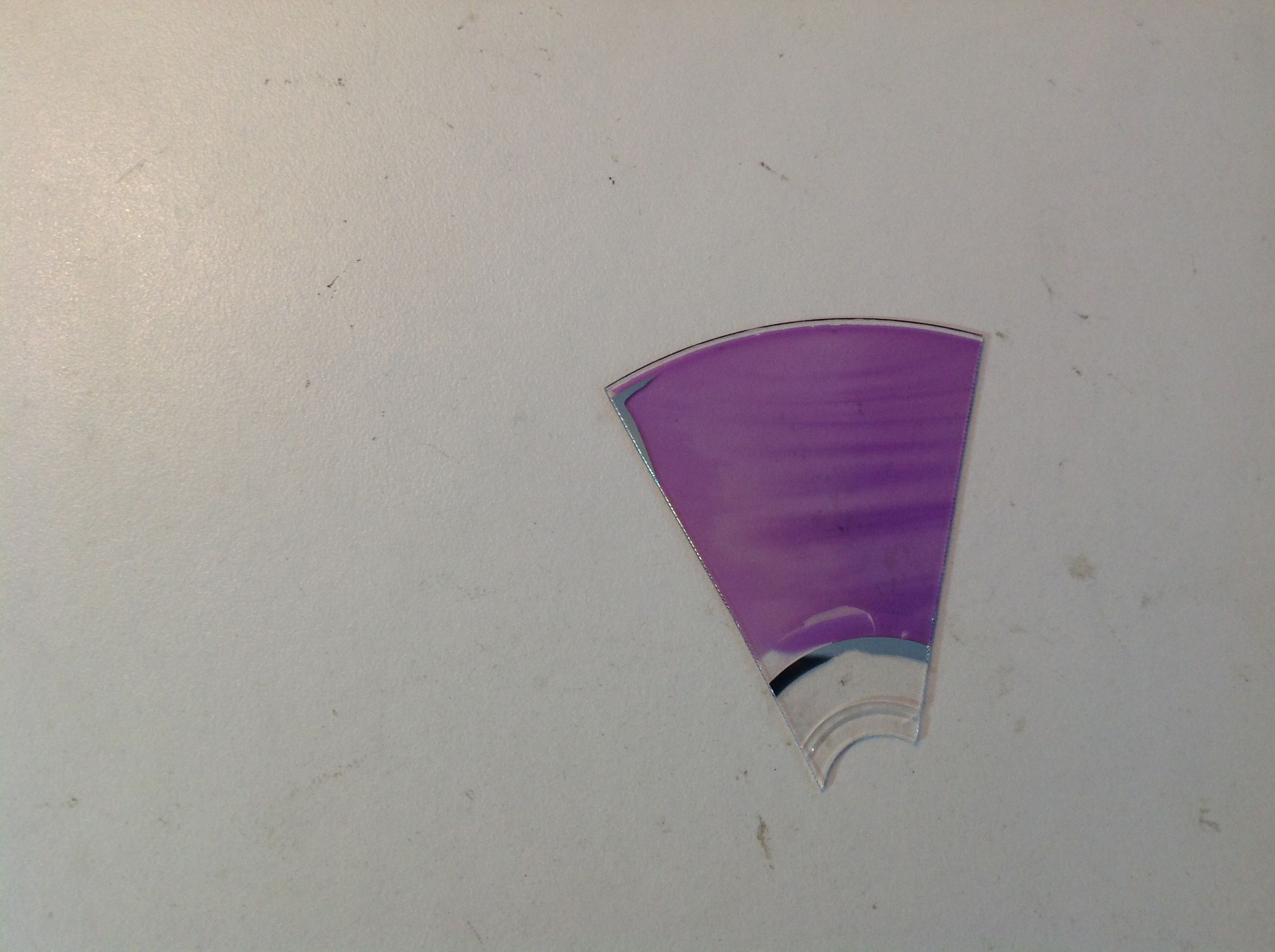 DIY Spectrometer) Explore the Unknown -> : 32 Steps (with Pictures ...