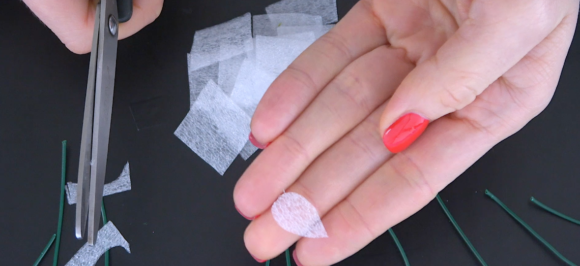 NEVER Throw Away Foam Packaging Leftovers! Genius Idea! : 5 Steps (with ...