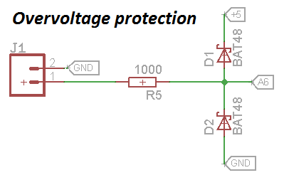 Arduino Voltage Controlled Wavetable Oscillator : 6 Steps - Instructables