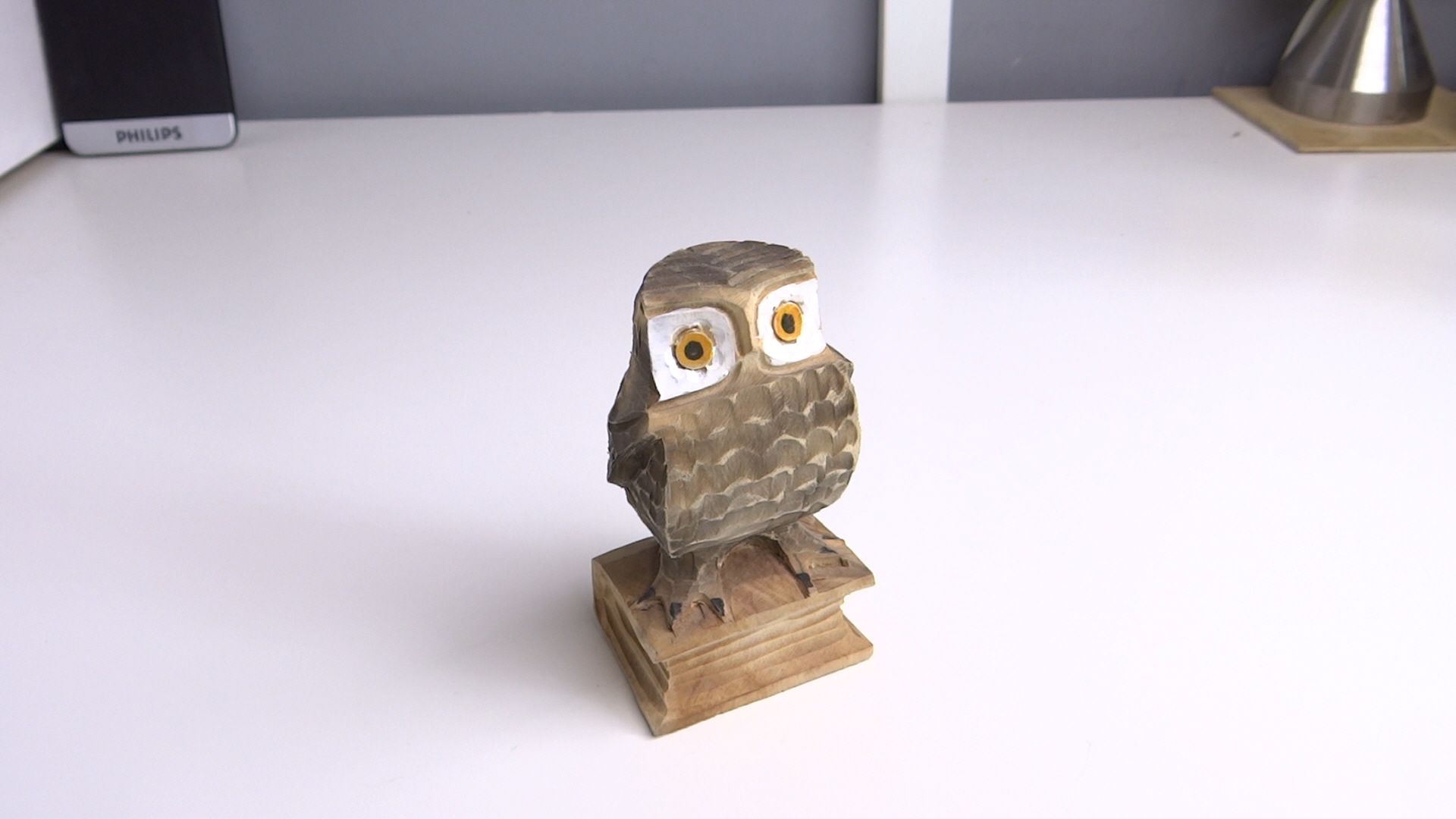 DIY LED Panel : 14 Steps (with Pictures) - Instructables