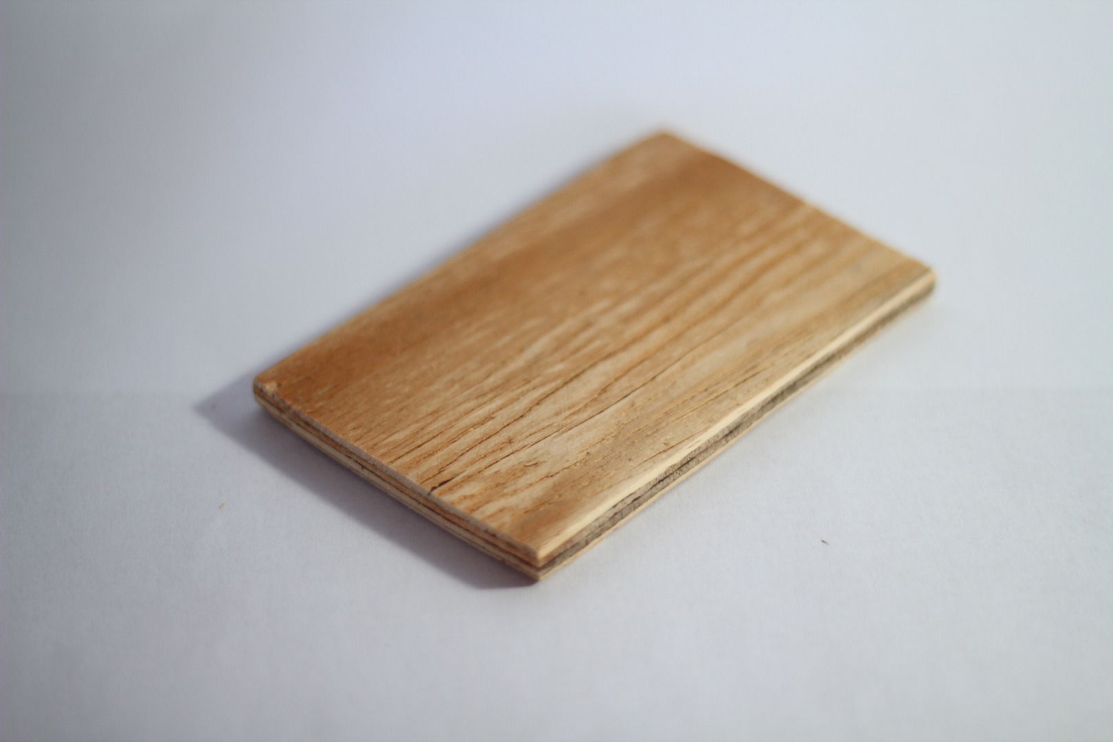 Trick Opening Box : 17 Steps (with Pictures) - Instructables