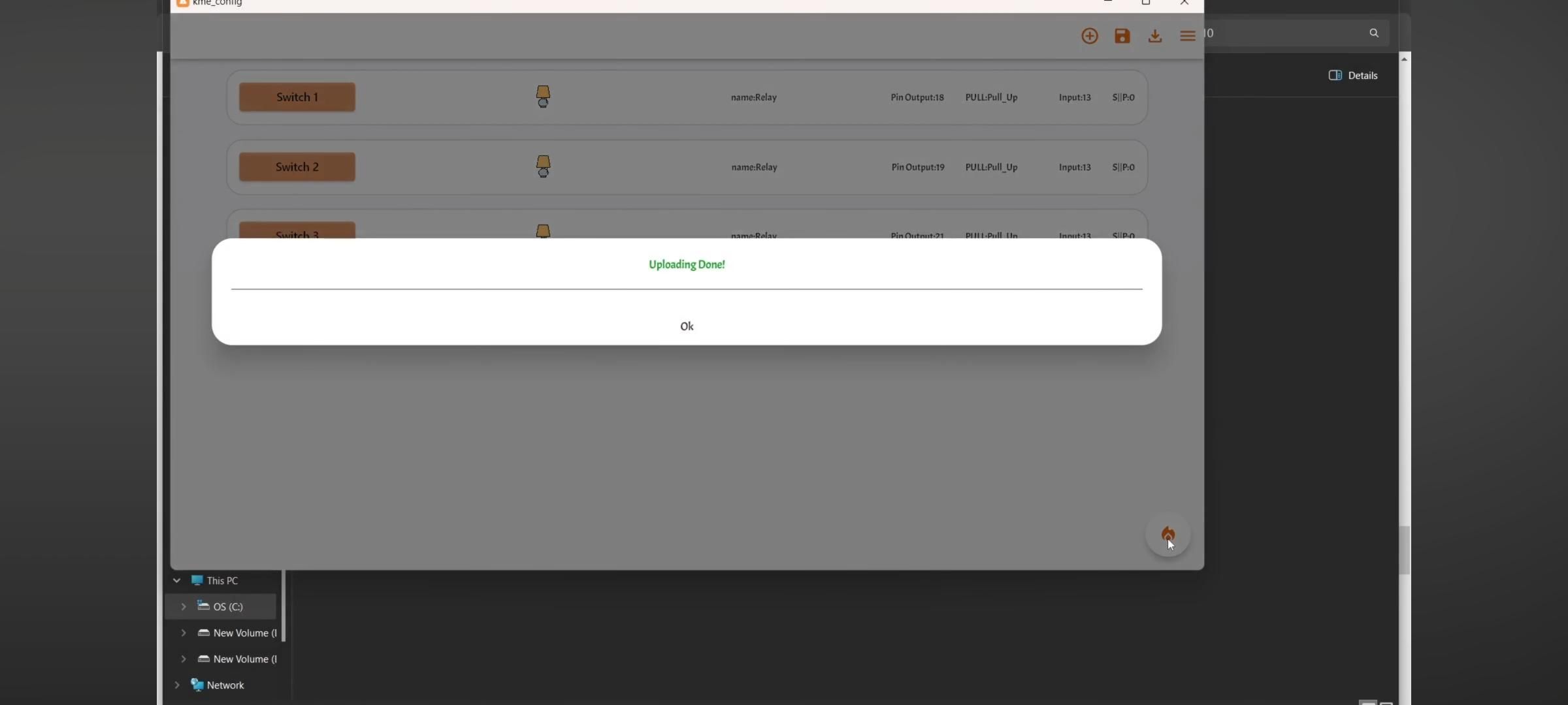 Configuring Digital Outputs With KME Smart: Step-by-Step Guide : 5 Steps - Instructables