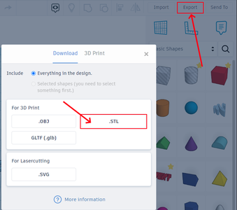 Bridge Design Challenge : 8 Steps (with Pictures) - Instructables