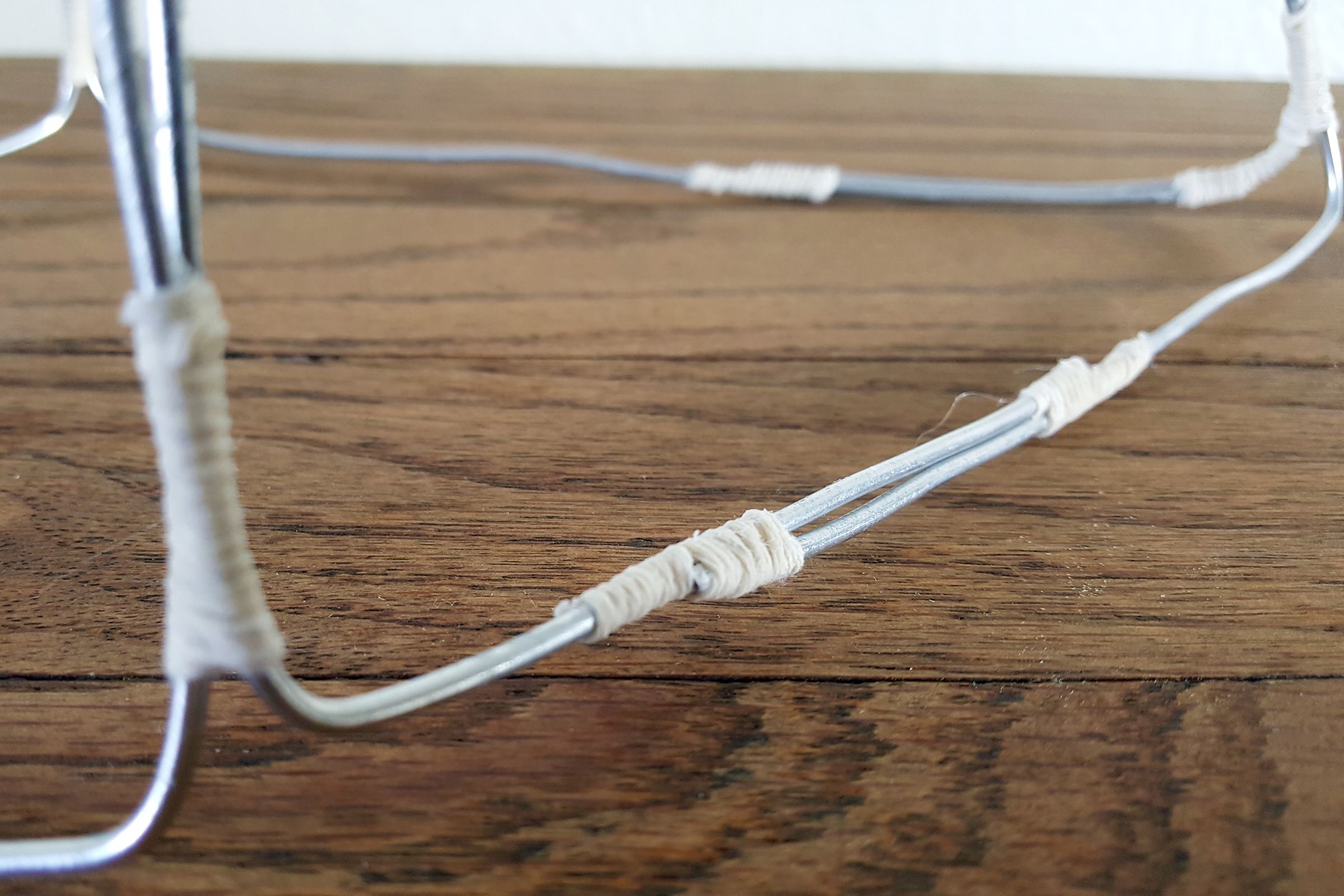 Paper and Wire Lantern : 15 Steps (with Pictures) - Instructables