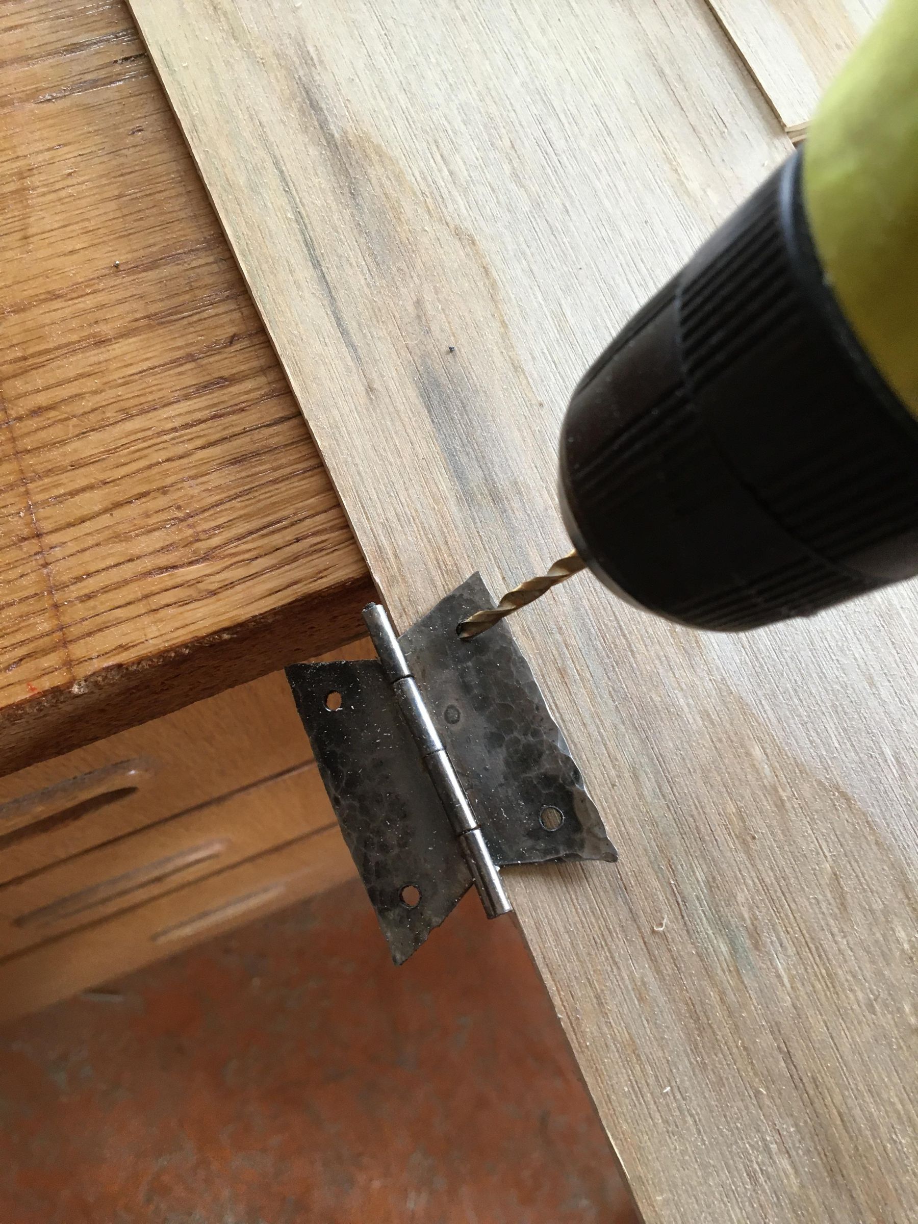 Window Shutters : 12 Steps (with Pictures) - Instructables