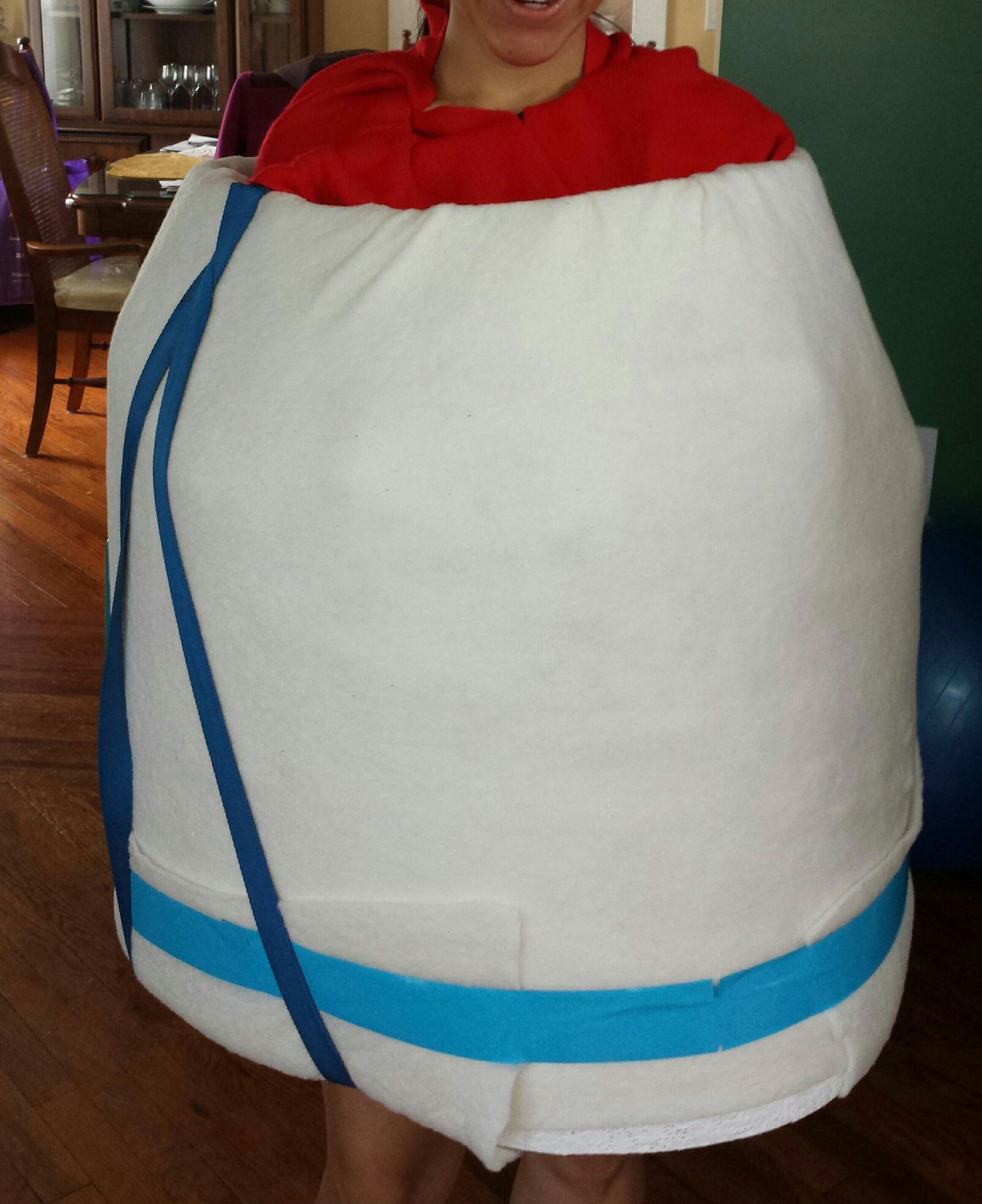 Creating a Rotten Olive : 7 Steps (with Pictures) - Instructables