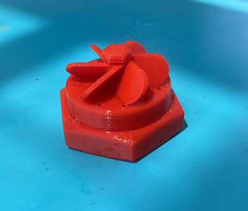 DIY Garden Hose Attachments : 6 Steps (with Pictures) - Instructables