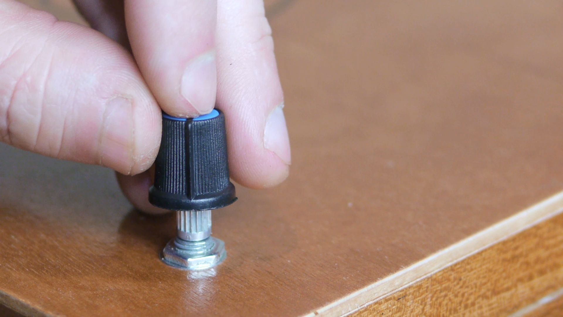 Cigar Box Stomp Box : 7 Steps (with Pictures) - Instructables
