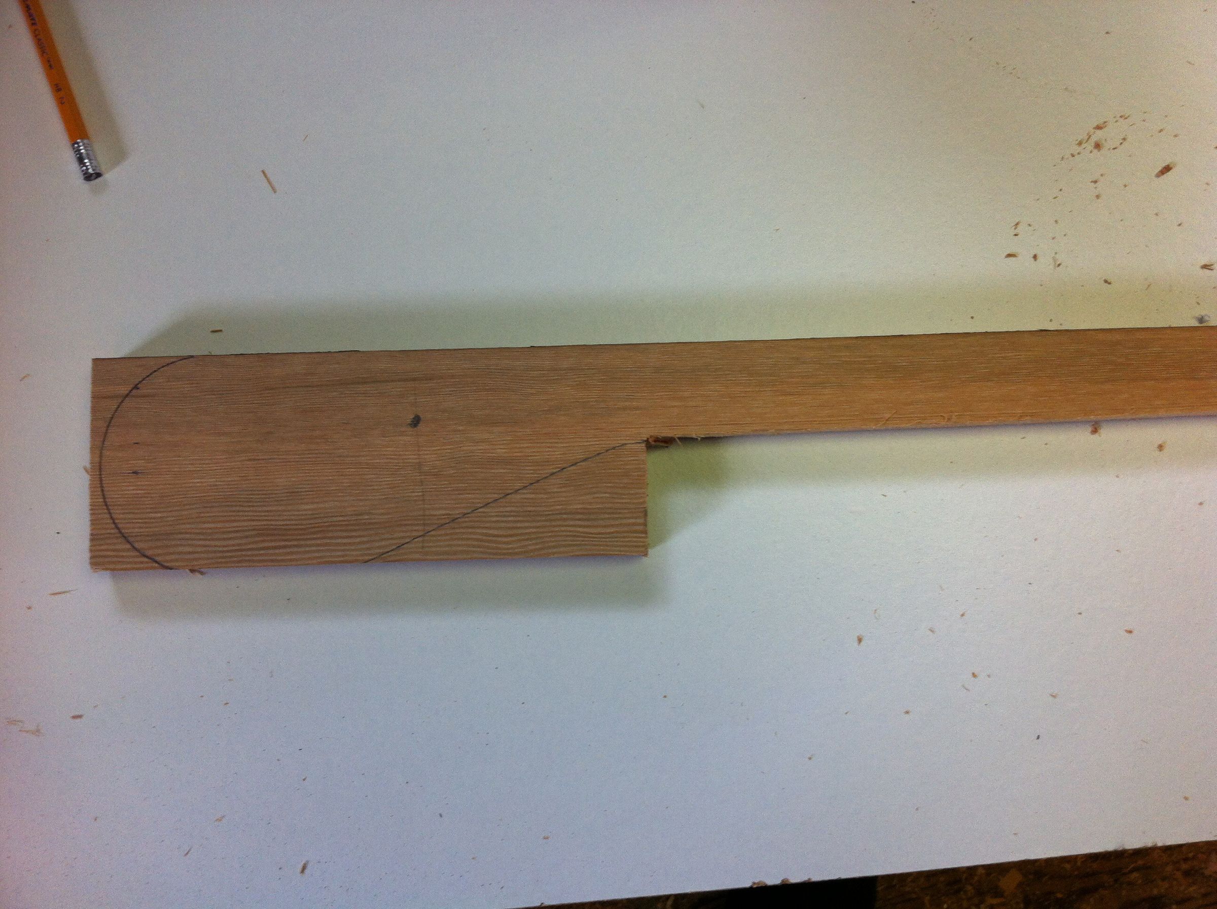 Peli-Can Musical Instrument : 5 Steps (with Pictures) - Instructables