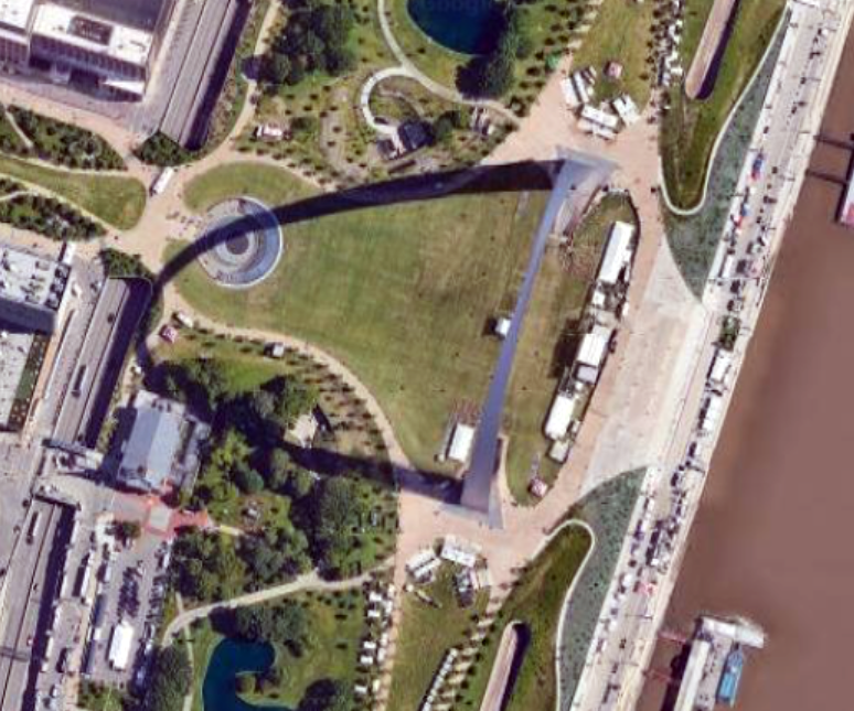 Time and Date of Satellite Maps : 9 Steps (with Pictures) - Instructables