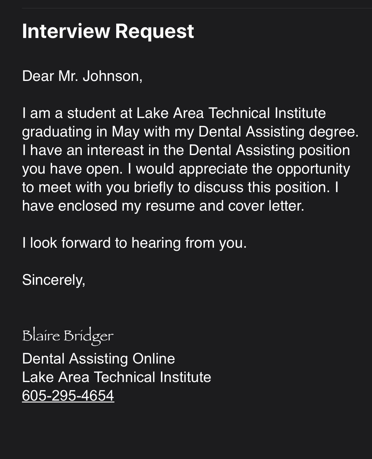 How to Write a Professional Work Email : 4 Steps - Instructables