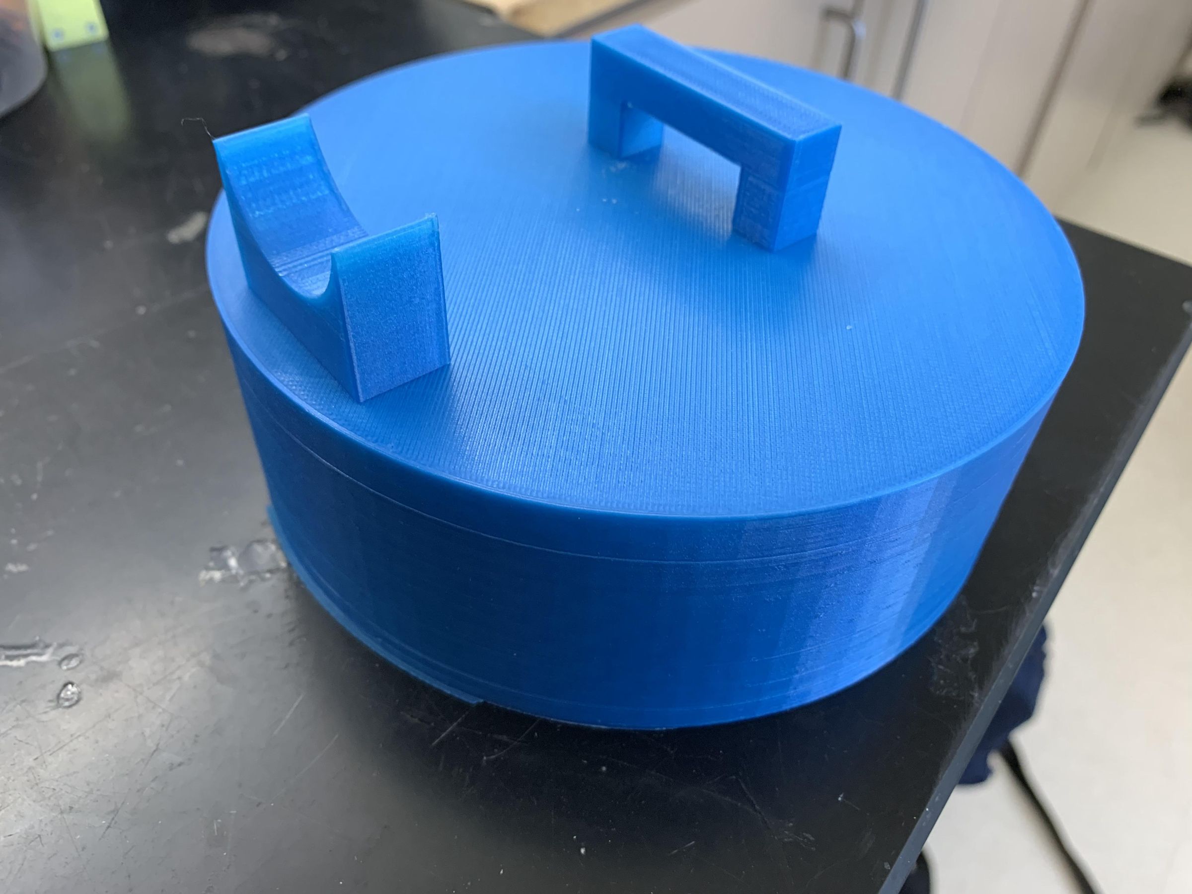 360 Degree Camera Mount : 5 Steps - Instructables