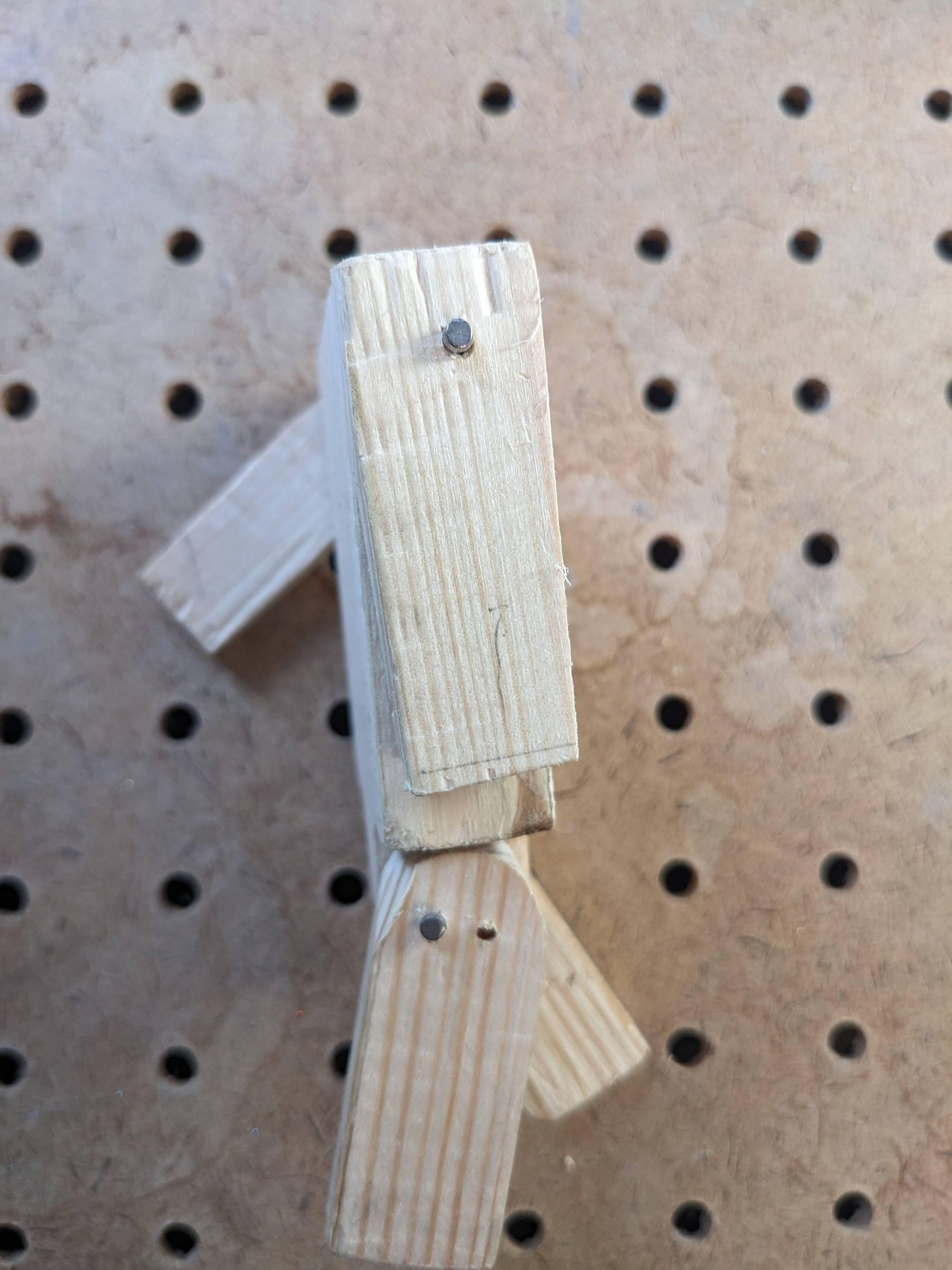 Create Your Own Kinetic Sculpture (Automata) : 6 Steps (with Pictures ...
