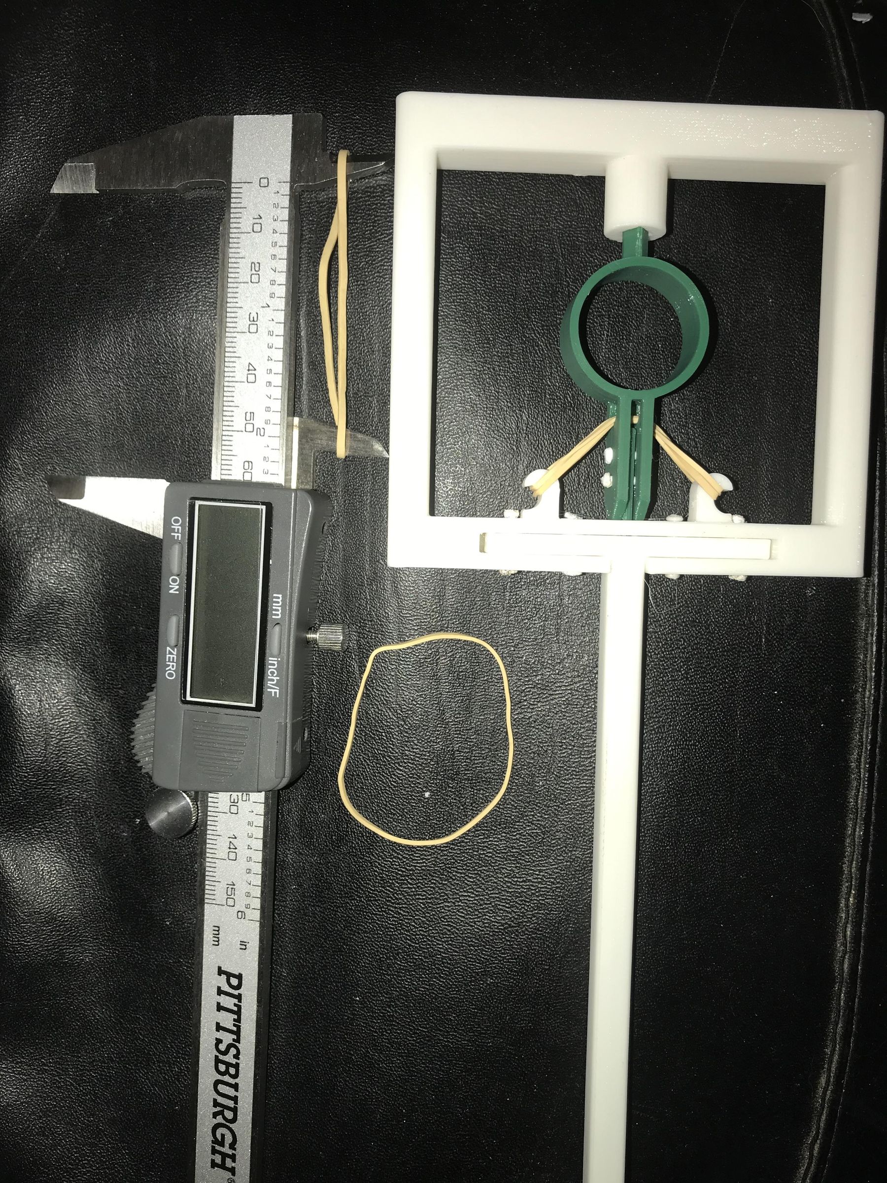 Domino Stacking Tool : 5 Steps (with Pictures) - Instructables