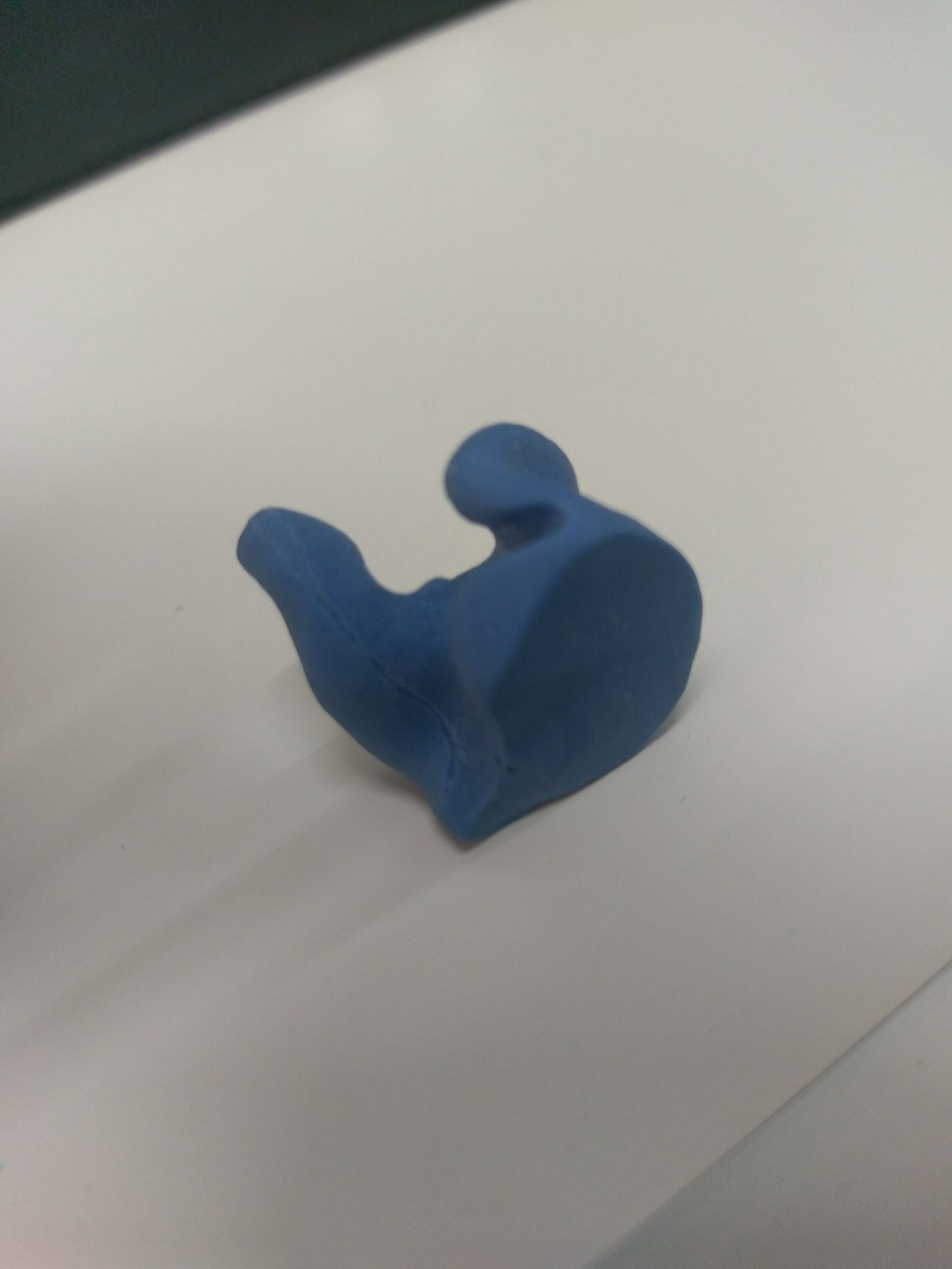 Make Custom in Ear Monitors! (DIY IEM) : 10 Steps (with Pictures ...