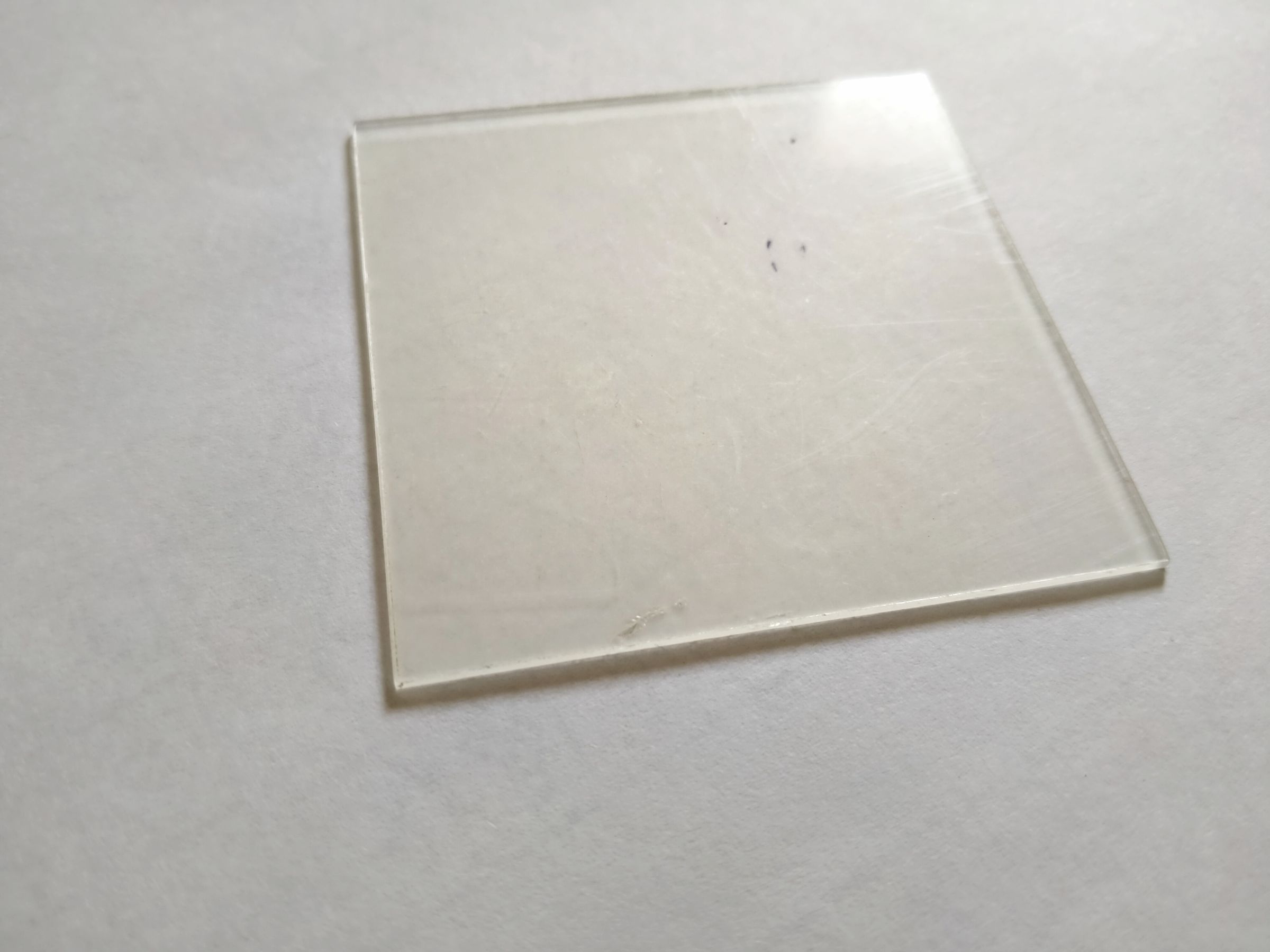 Led Strip Acrylic Lamp : 5 Steps (with Pictures) - Instructables