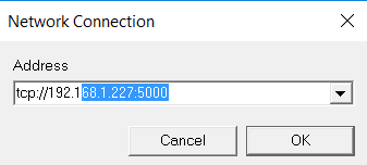 Getting Started With Emlid Navio+/Navio2 : 10 Steps - Instructables