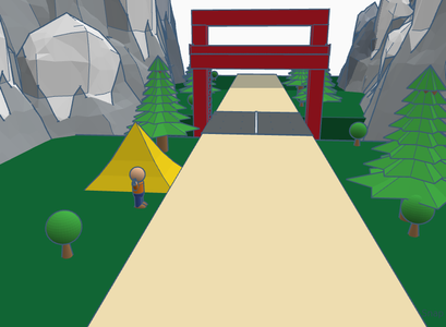 Highway Bridge for Make It Bridge Student Design Challenge - Instructables