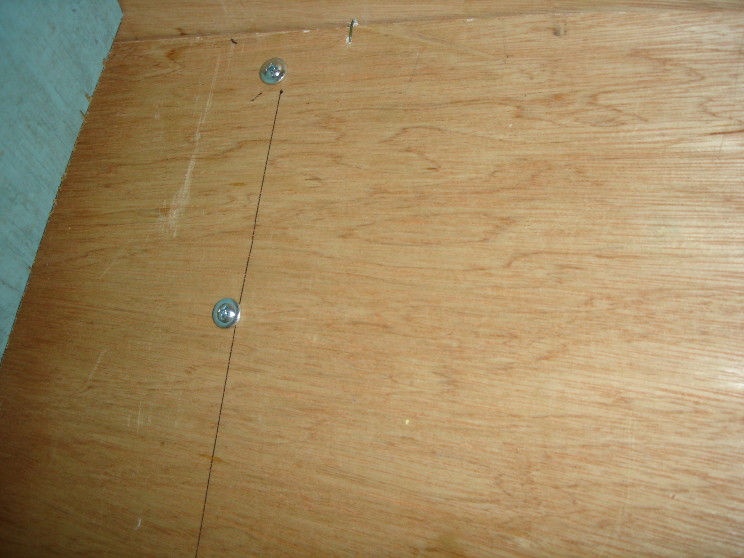 Racing Scull Rowing Boat : 14 Steps (with Pictures) - Instructables