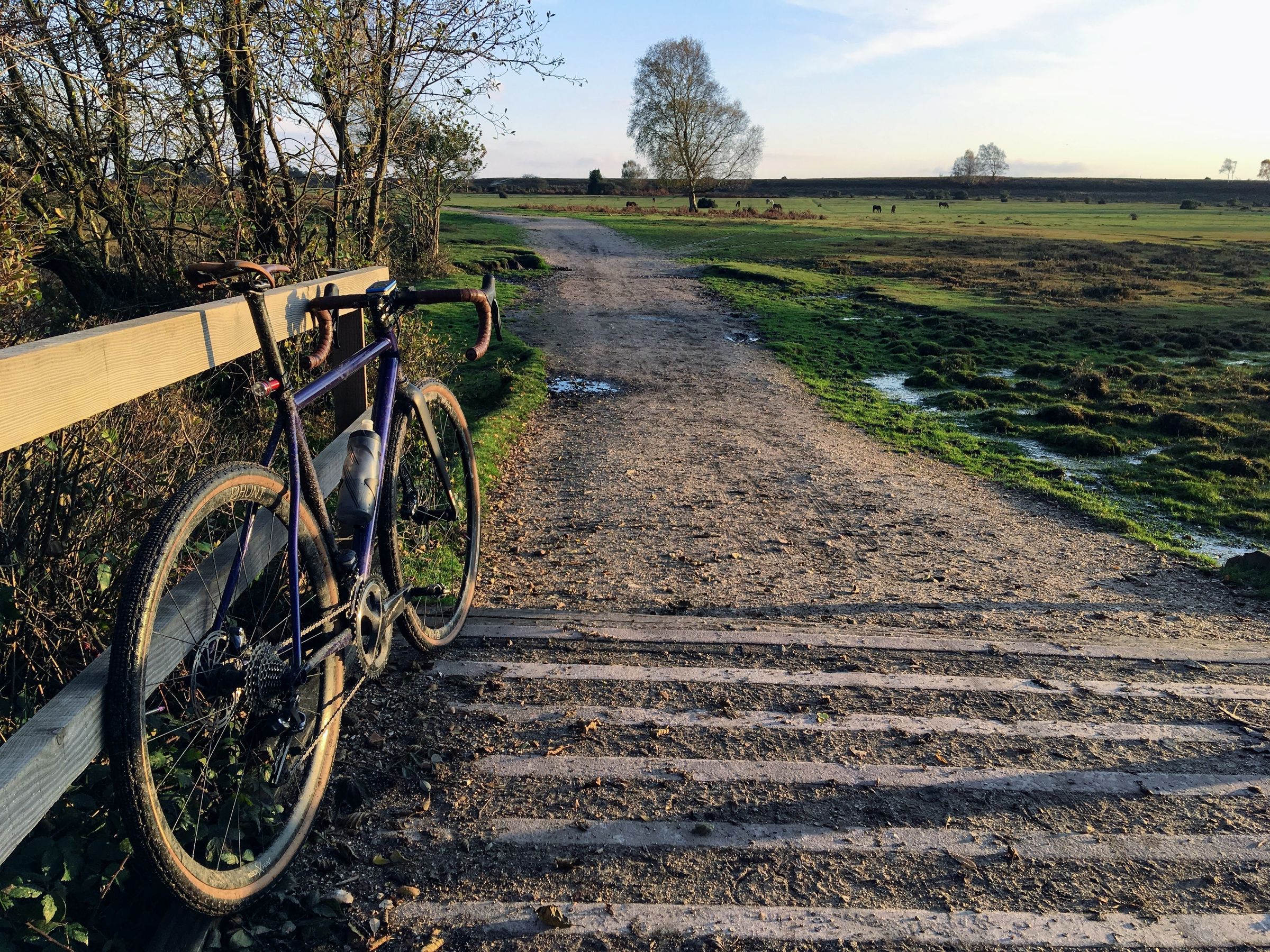 How to Build a Bicycle Frame : 13 Steps (with Pictures) - Instructables