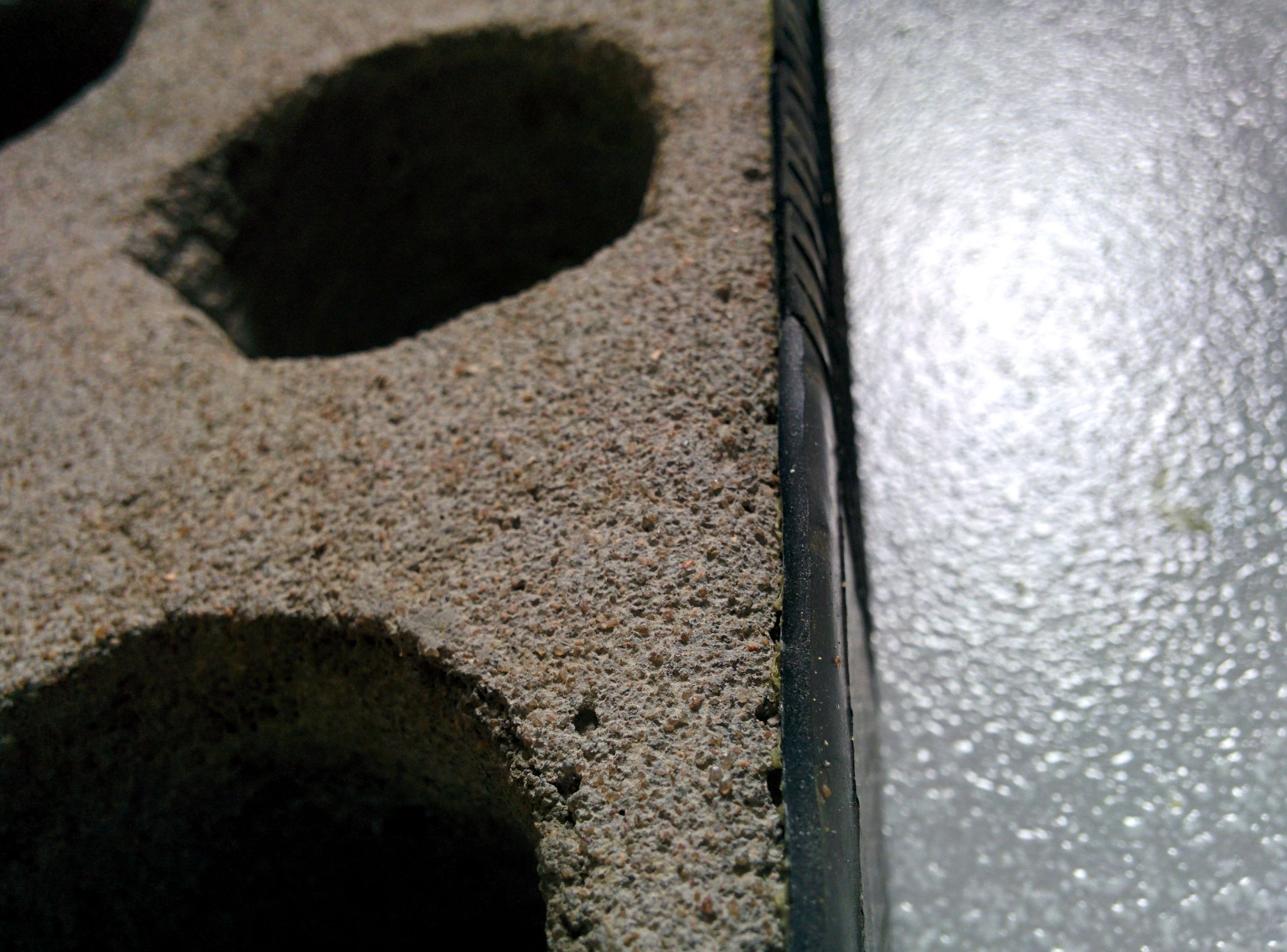 Concrete Spice Rack : 5 Steps (with Pictures) - Instructables