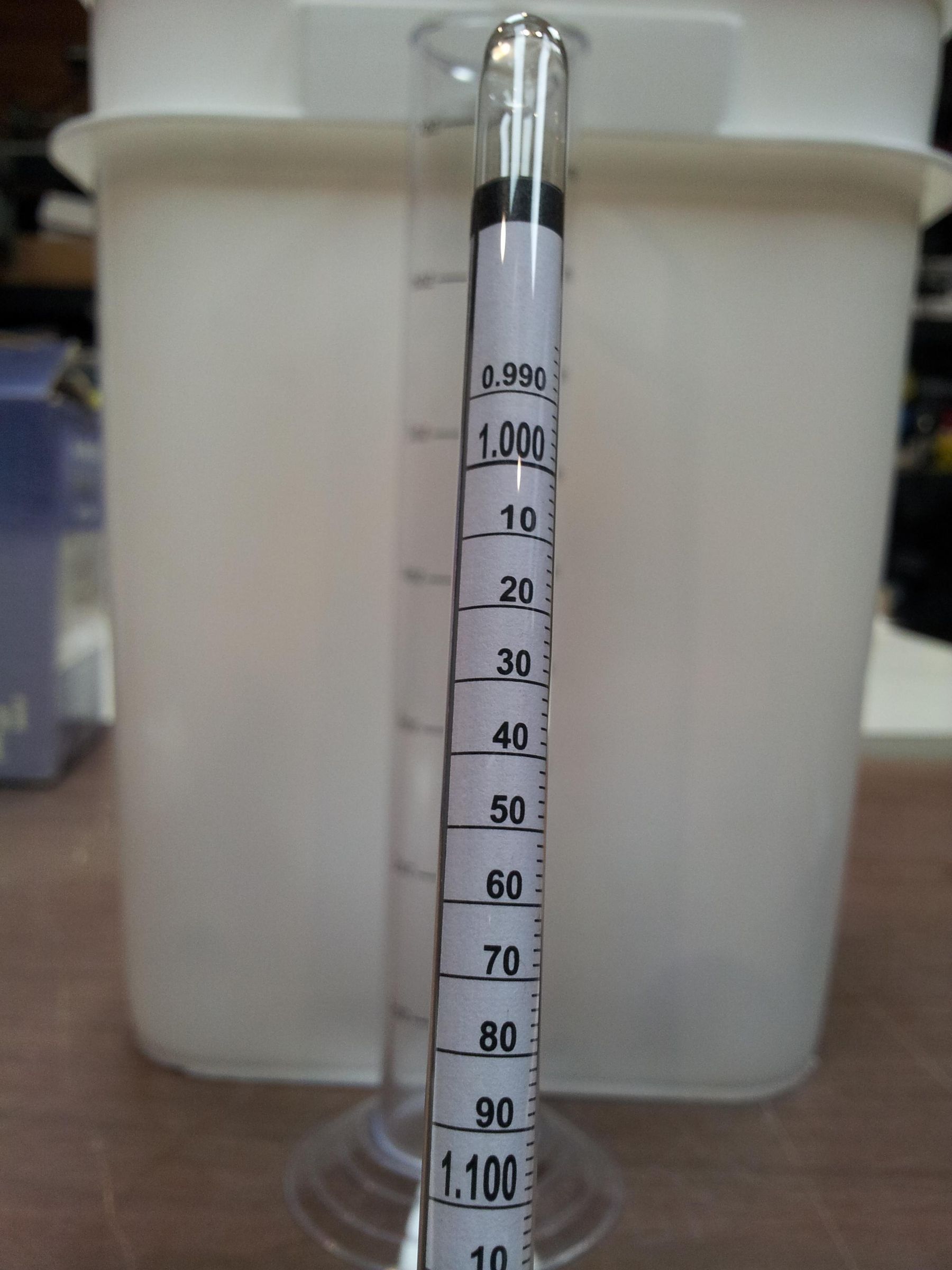 Tomato Wine (from Soup Production Waste) : 23 Steps (with Pictures ...