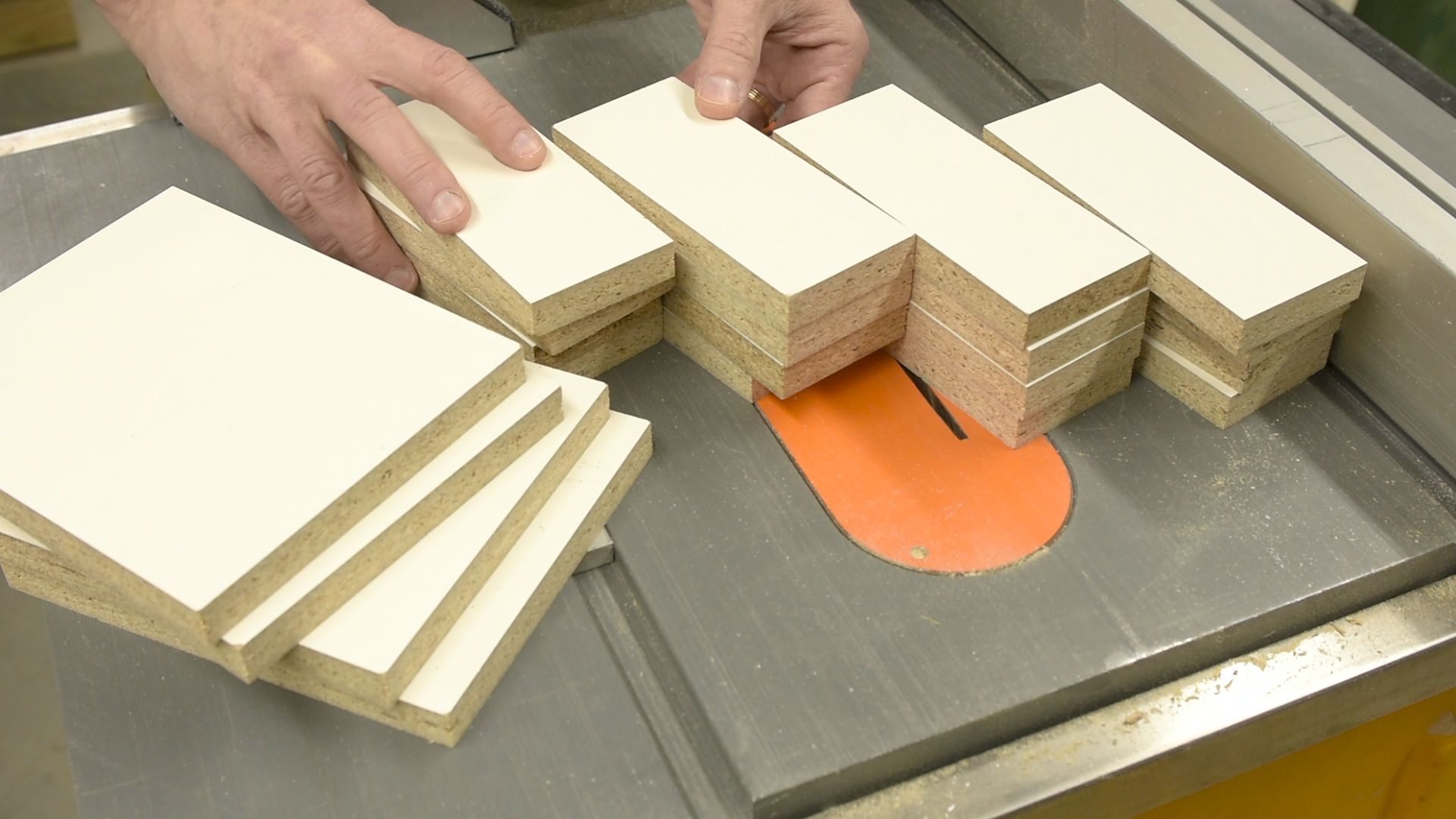 The Making of a Giant Walnut Prop : 12 Steps (with Pictures ...