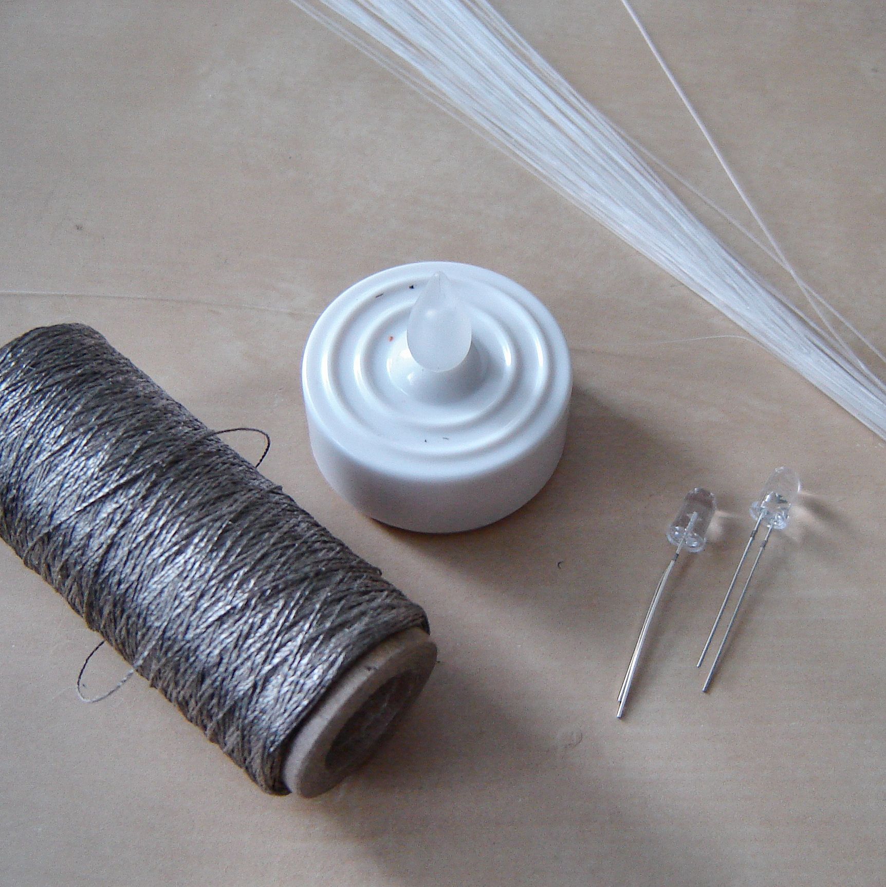 Crochet Dragon - Smaug From the Hobbit : 12 Steps (with Pictures ...