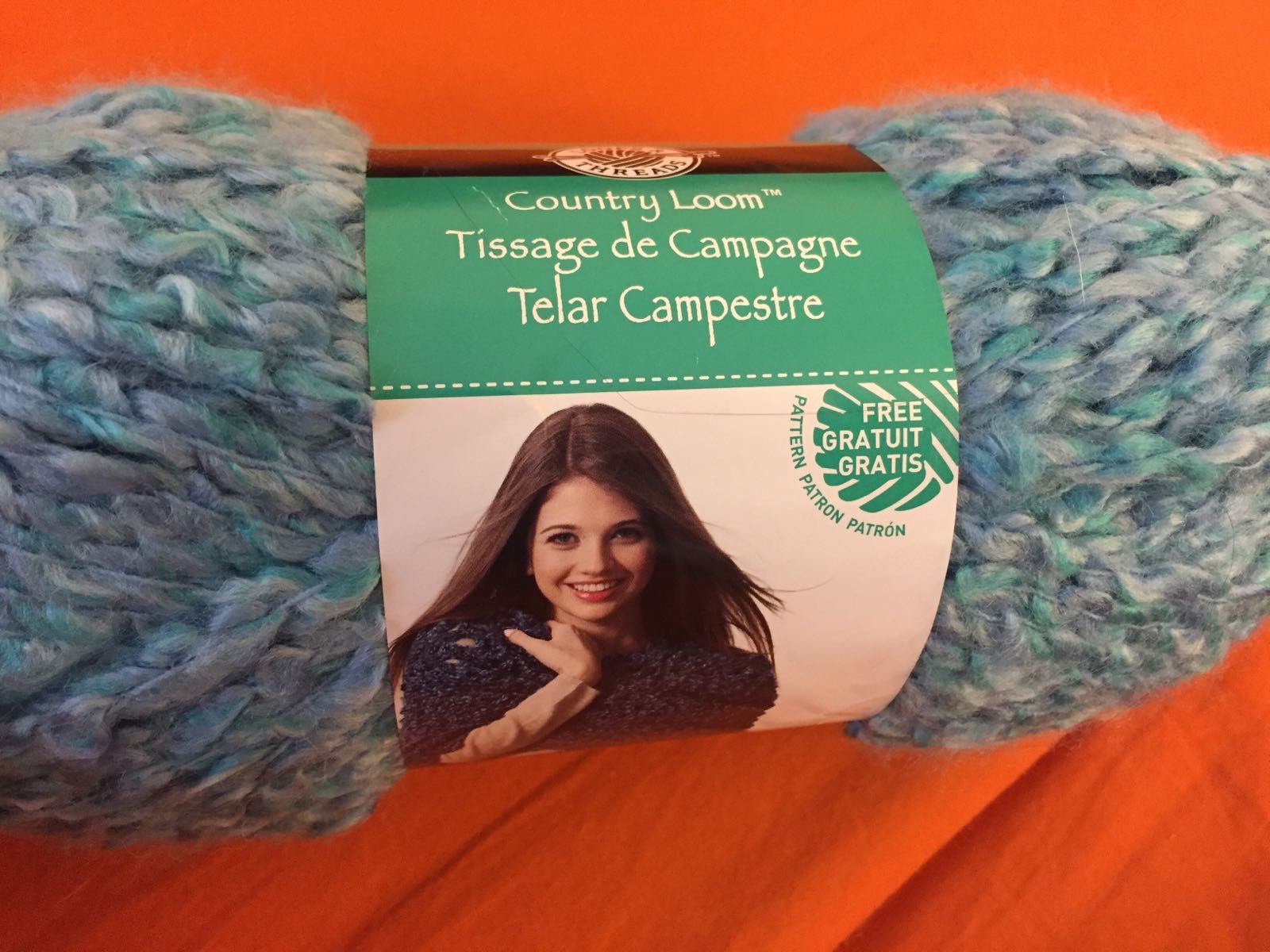 Mickey Mouse Sweater : 4 Steps (with Pictures) - Instructables