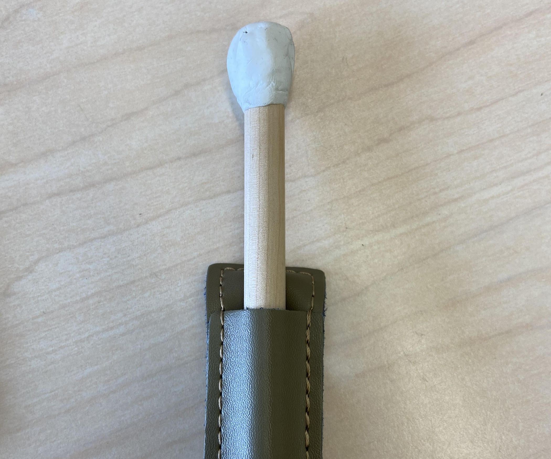 The Flipper : 4 Steps - Instructables